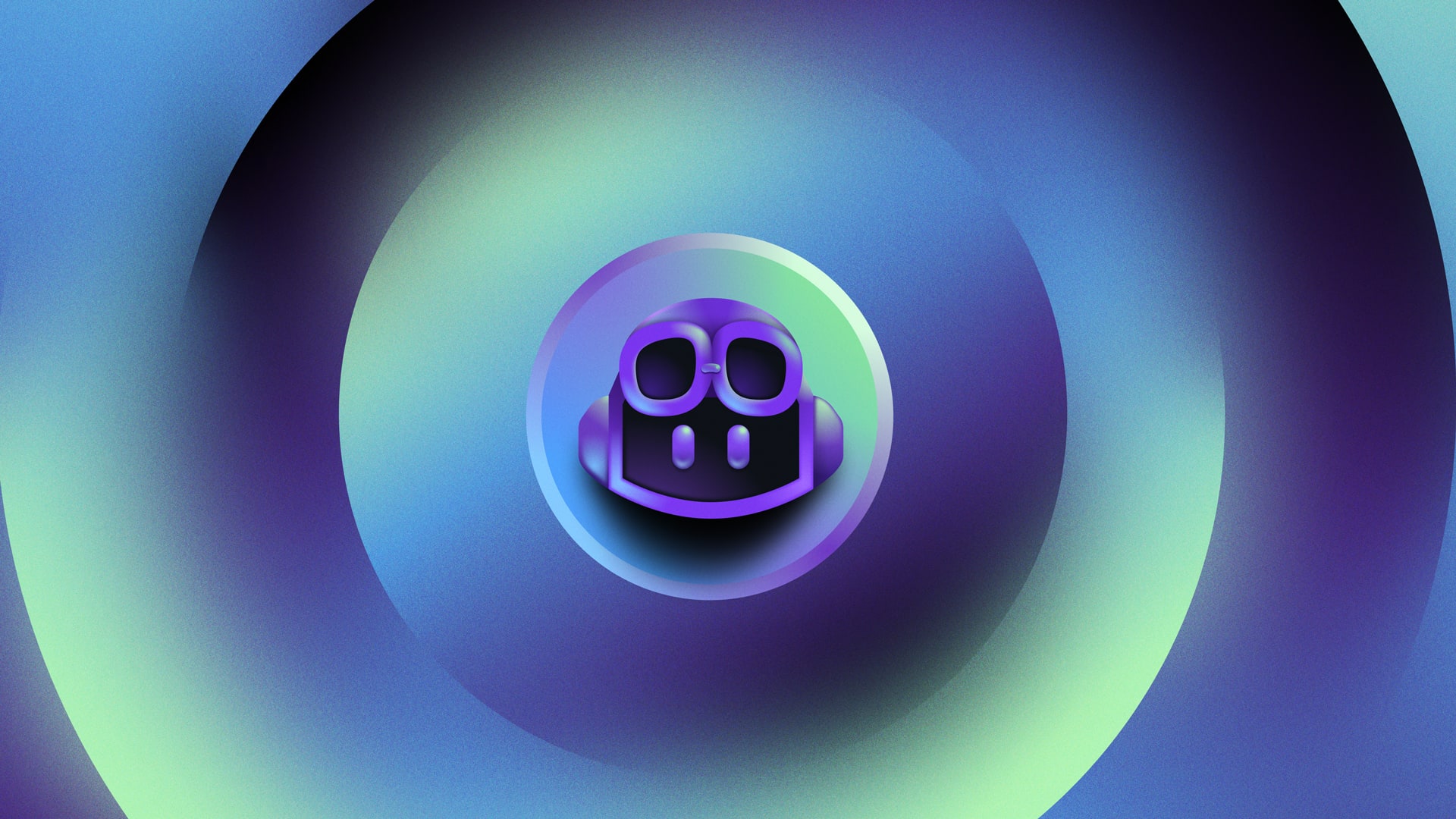 Github Launches Its New Gpt 4 Powered Copilot Coding Assistant