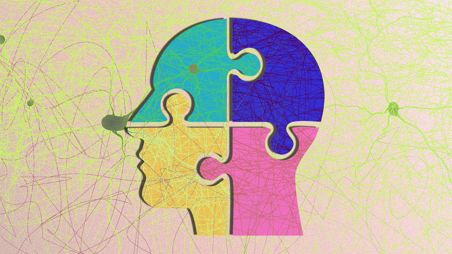 Human Brain Project: A success for neuroscience collaboration