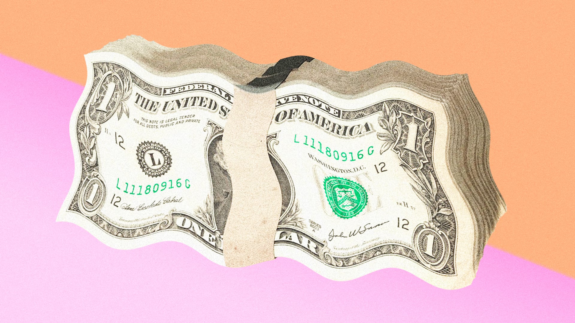 How to handle tricky tactics during a job offer negotiation