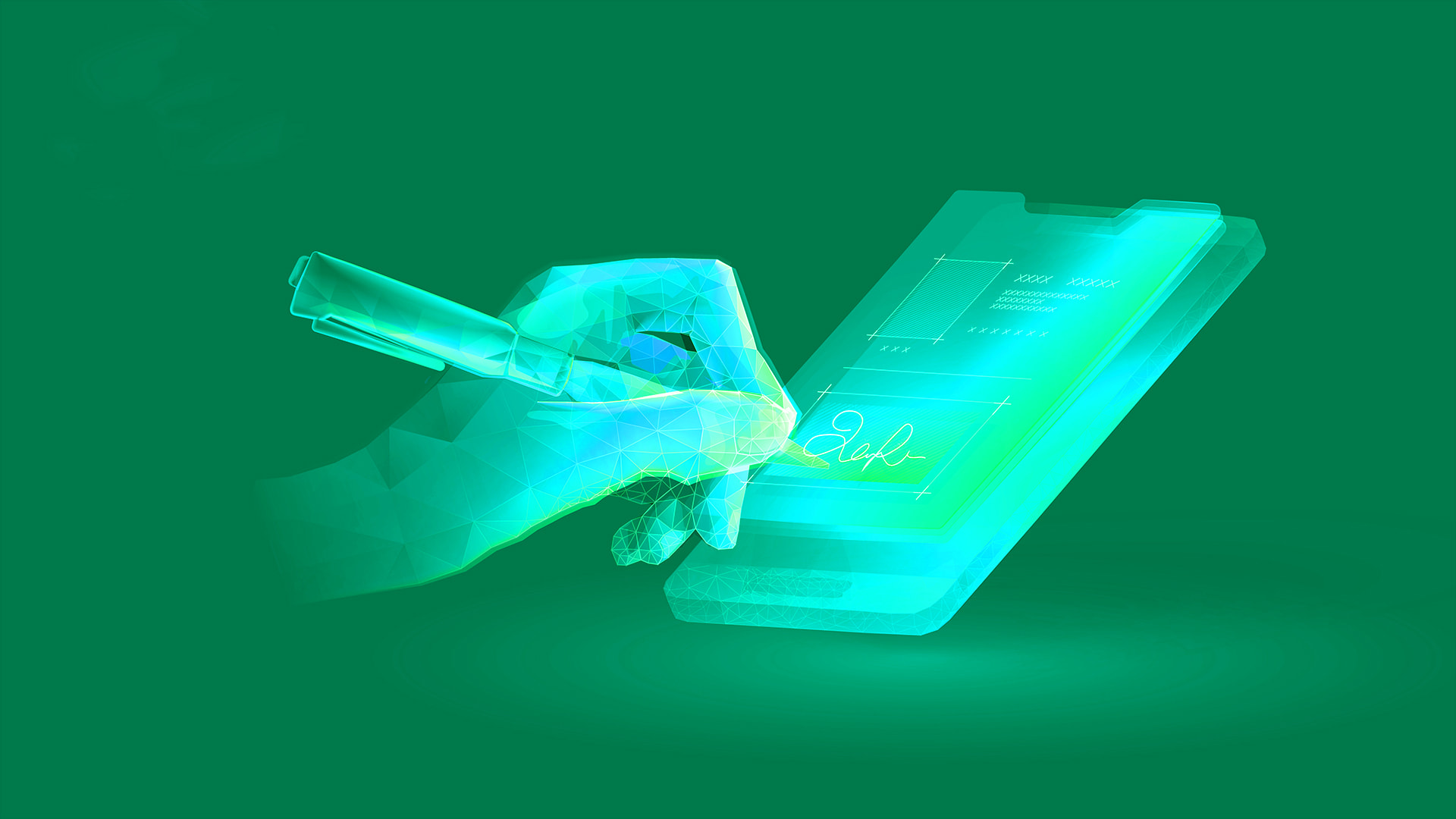 How AI contract tools can help you save time and money