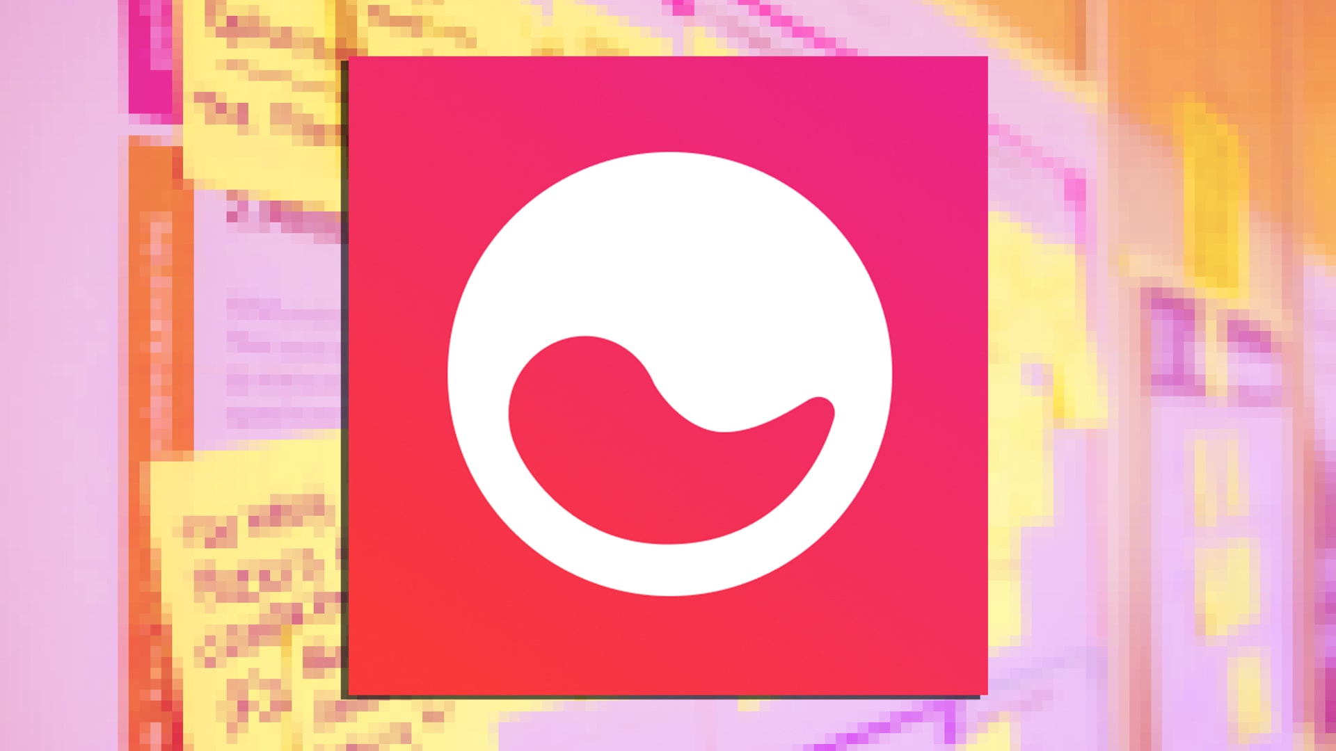 Mem uses AI to make organizing your notes easier