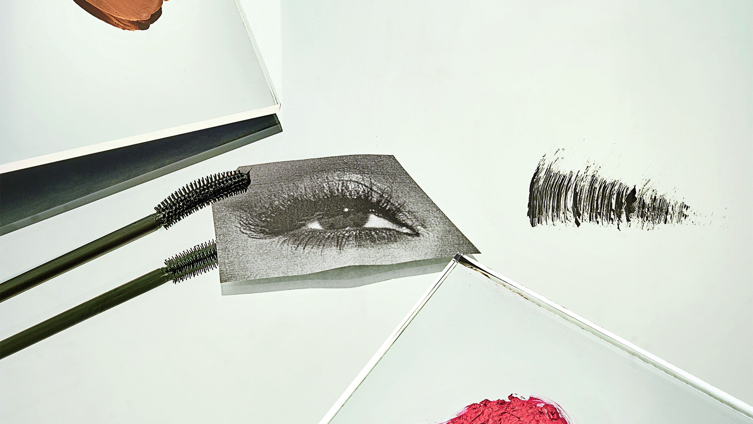 How beauty brand E.l.f. became an entertainment company too