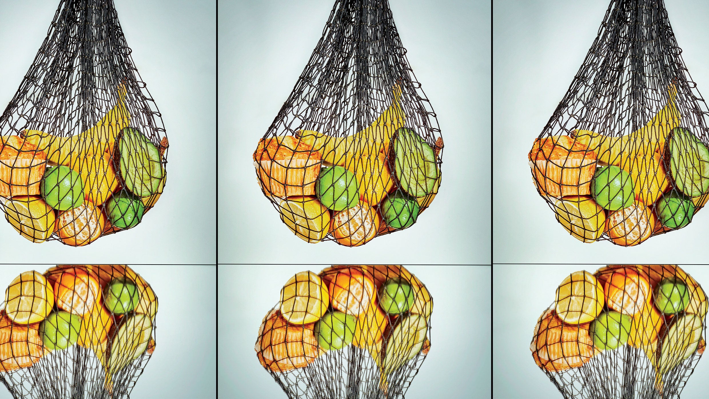 Flashfood reduces food insecurity and helps grocers cut waste