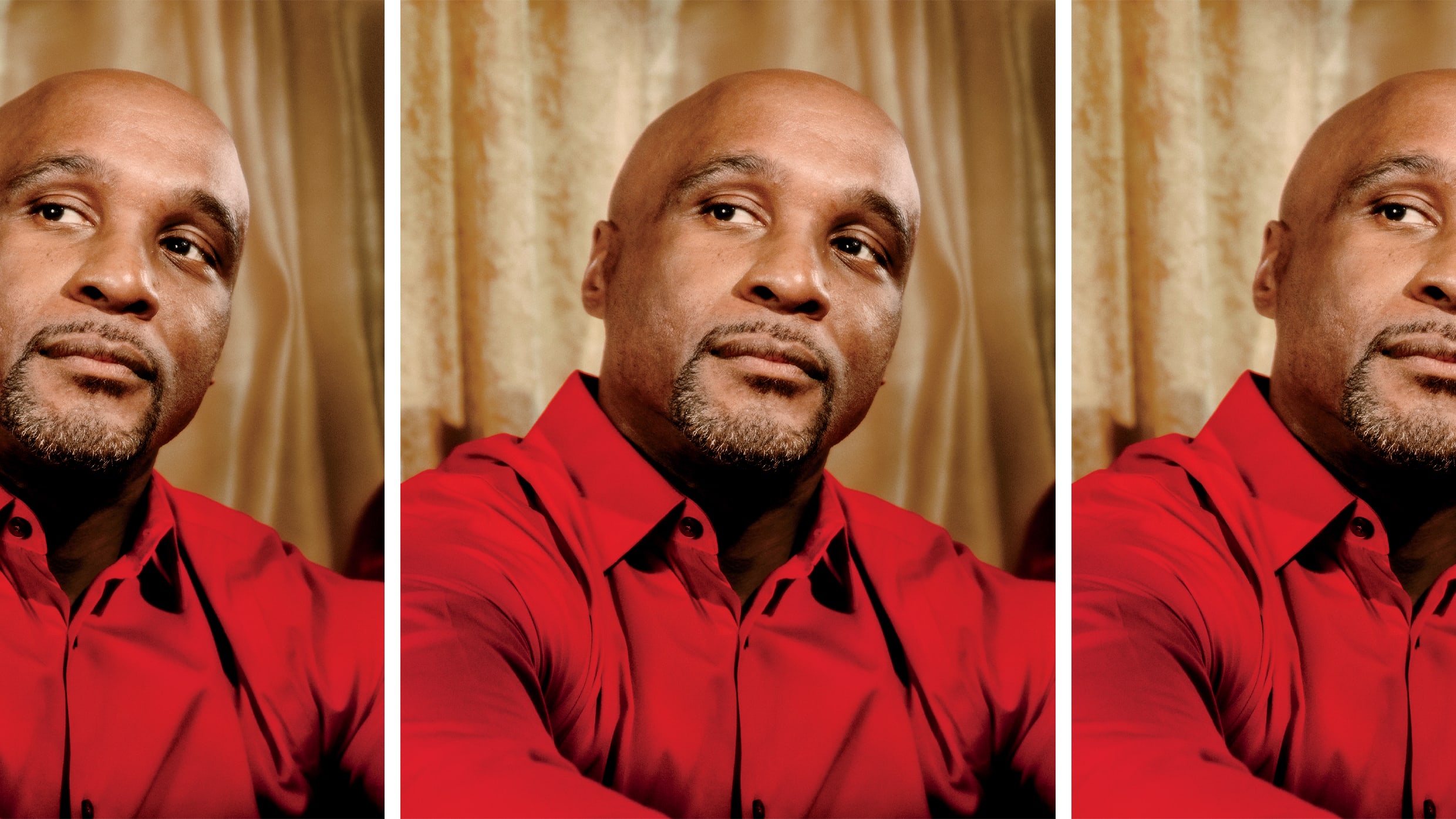 Hazel Health puts its telehealth services in the school nurse's office