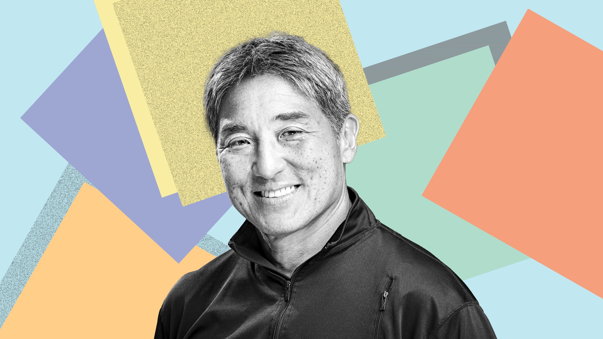 Guy Kawasaki on why we're using LinkedIn all wrong.