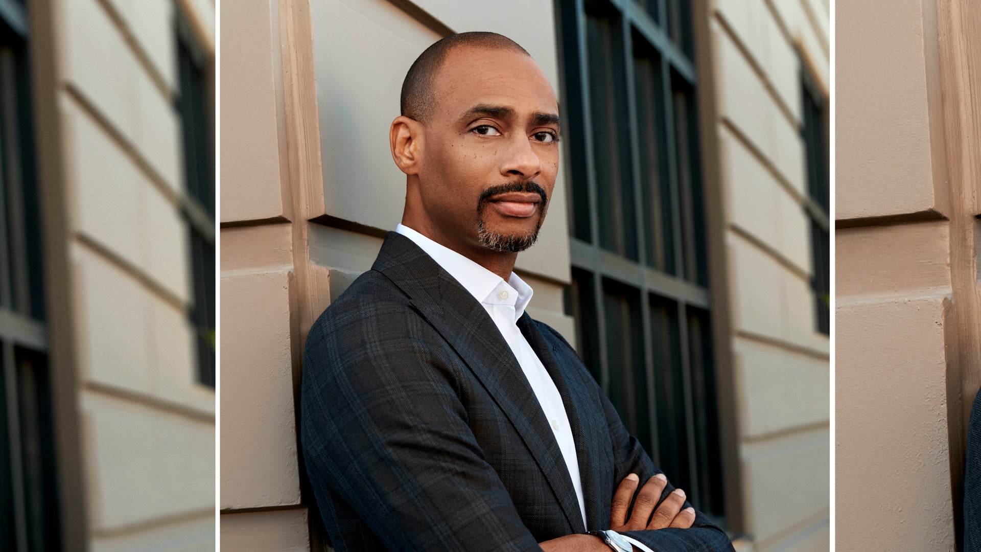 Charles King's Macro raises almost $100 million, plots big expansion