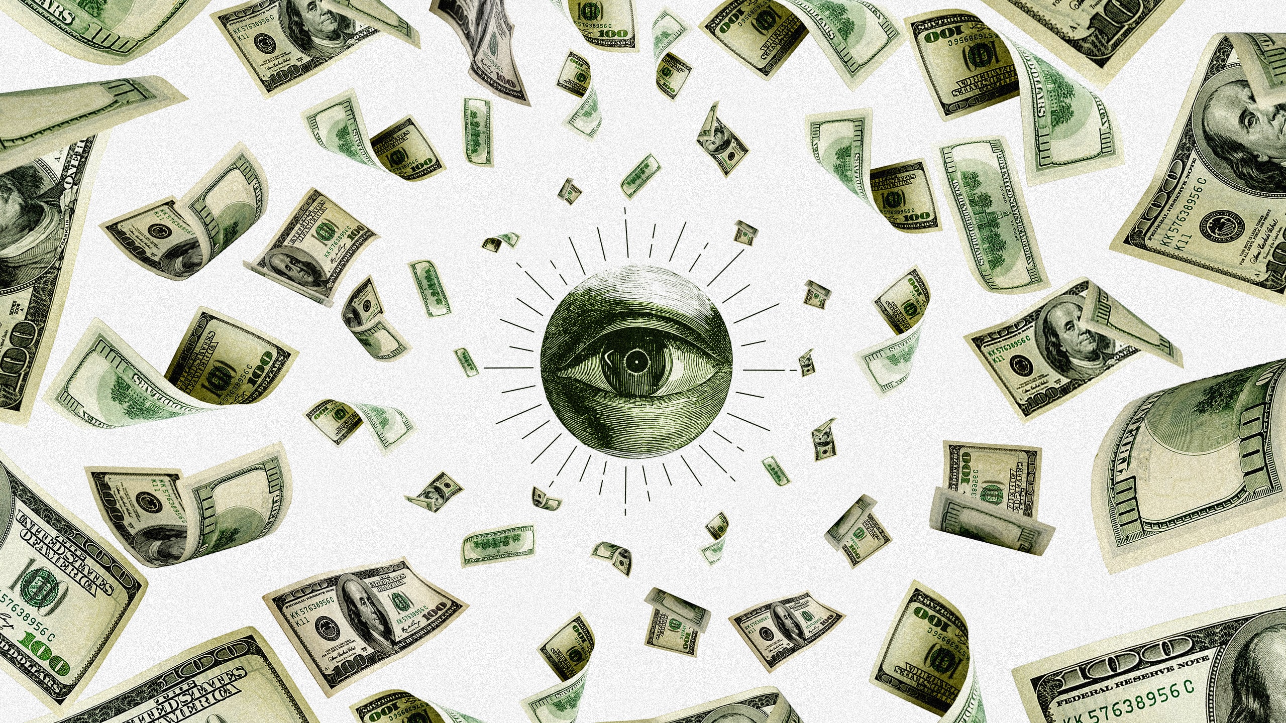 The real reason why it's so hard to get rid of hidden 'junk' fees