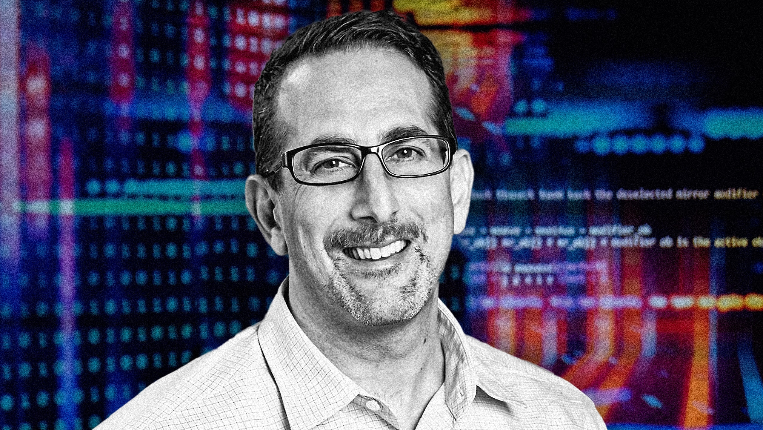 Gen Z has a tech skills gap at work. A Dell educator explains why