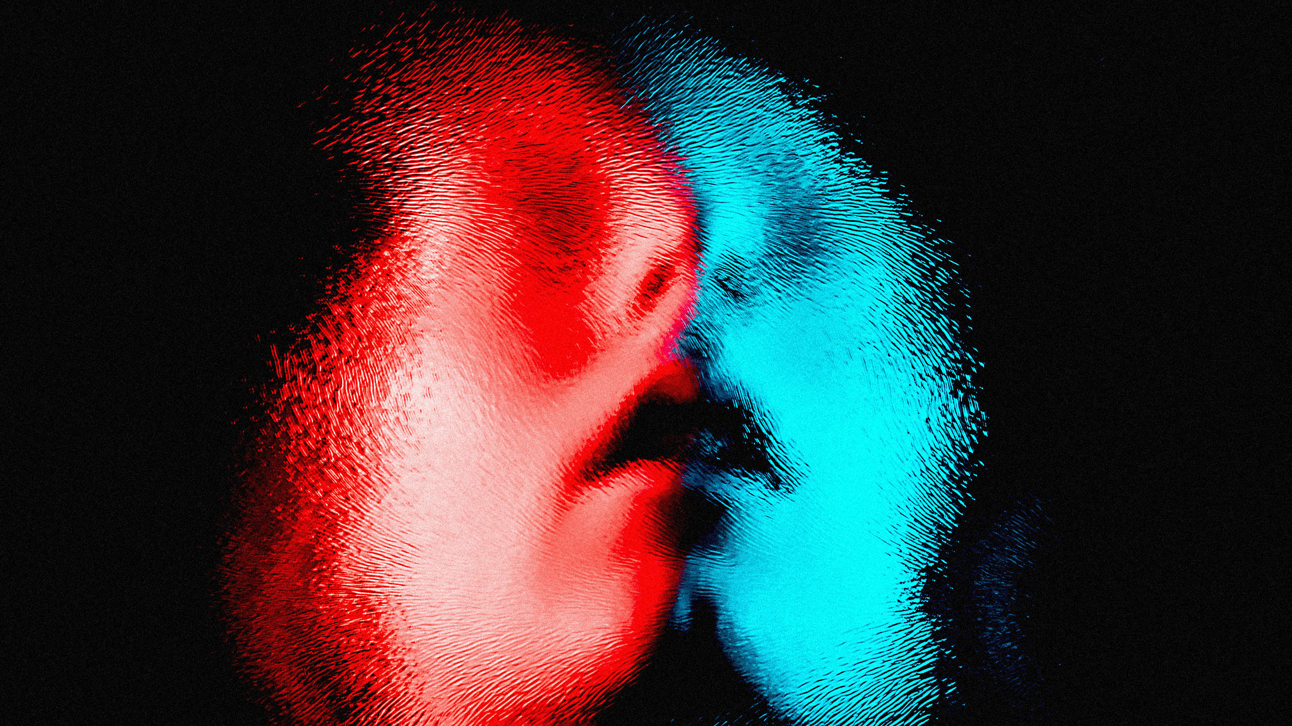 Microsoft gives Bing's AI chatbot several distinct personalities