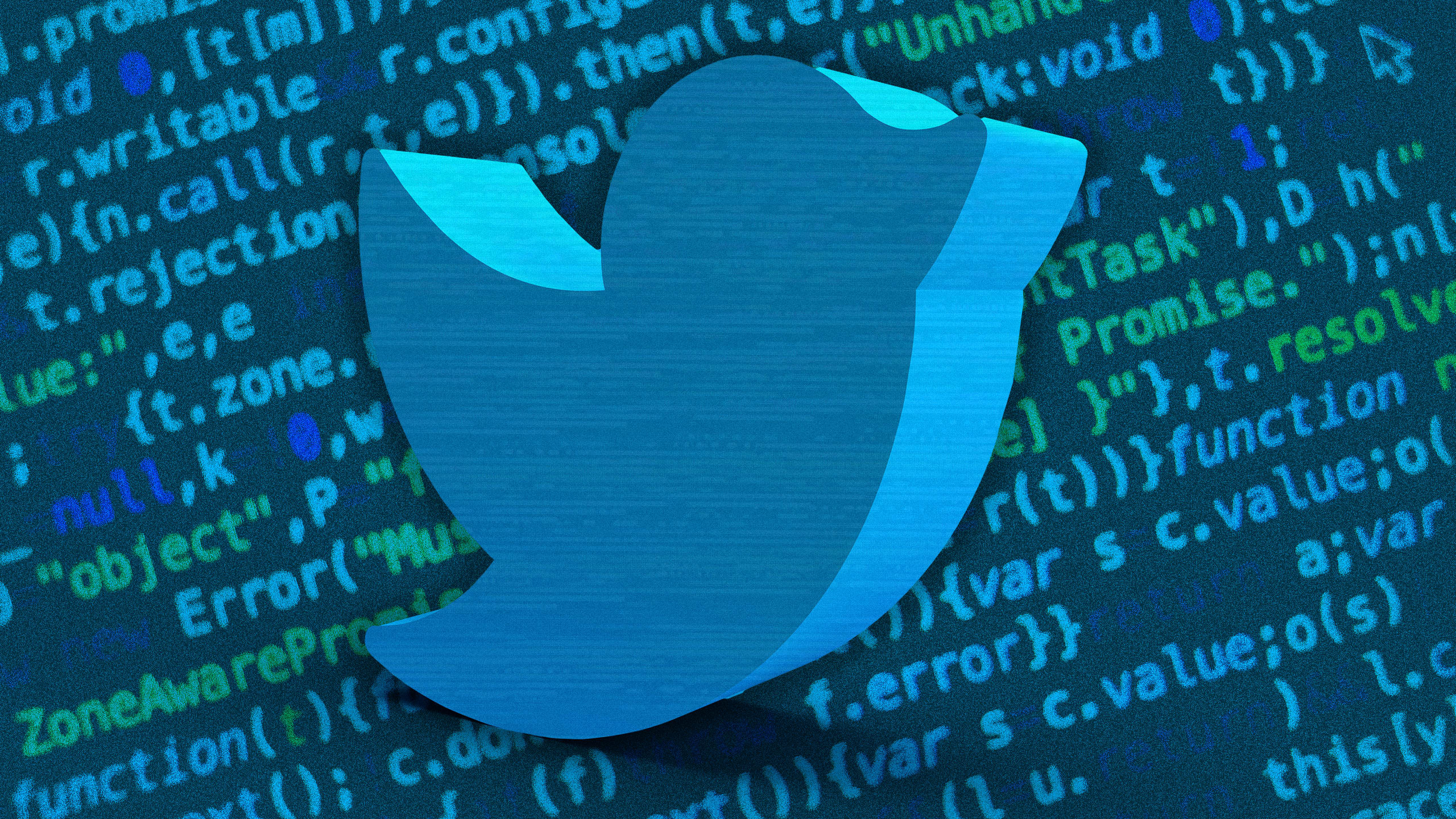 Did Twitter break? Error messages, links not working, API mayhem