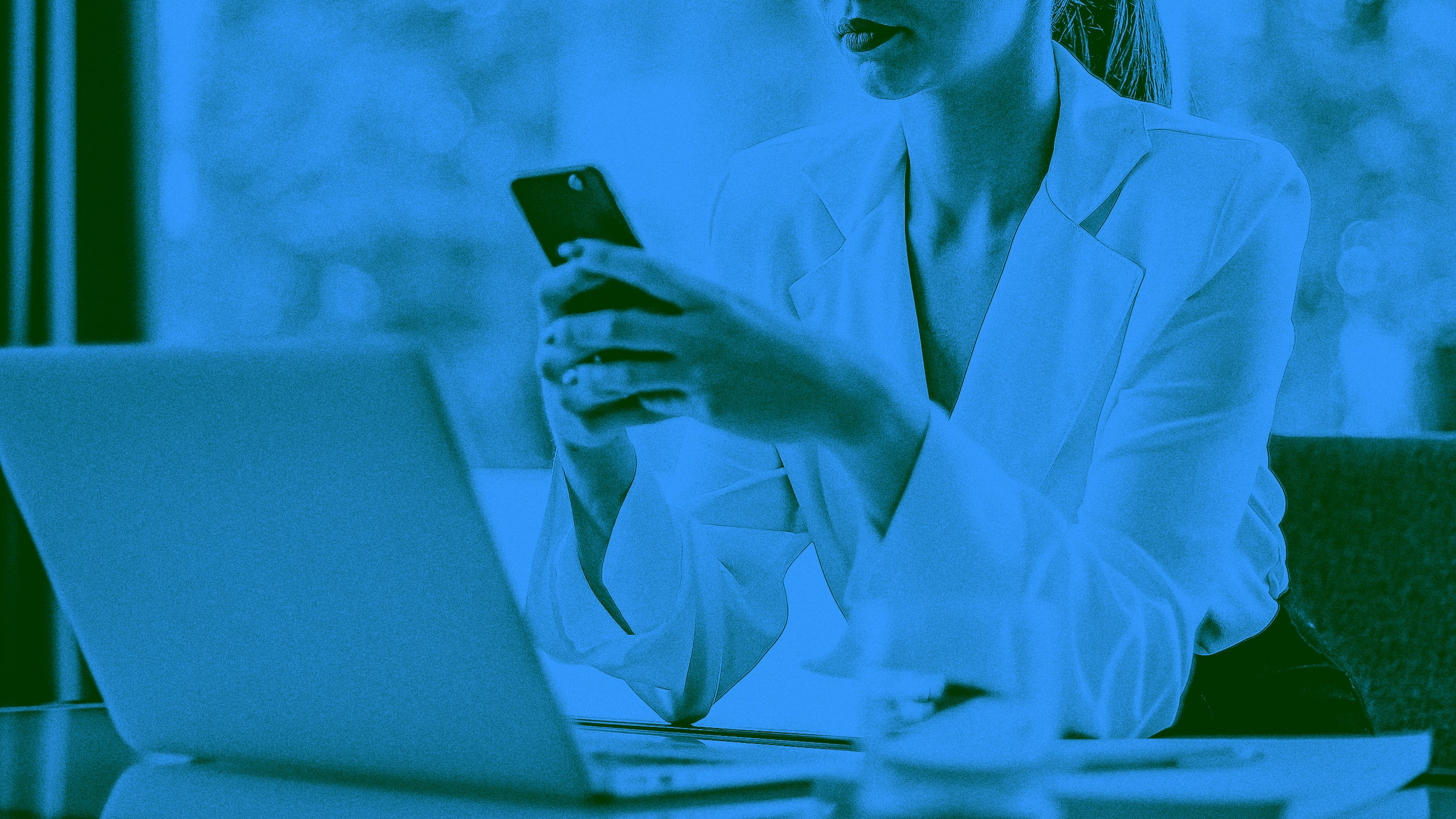 4 ways to play offense with your career—and win big