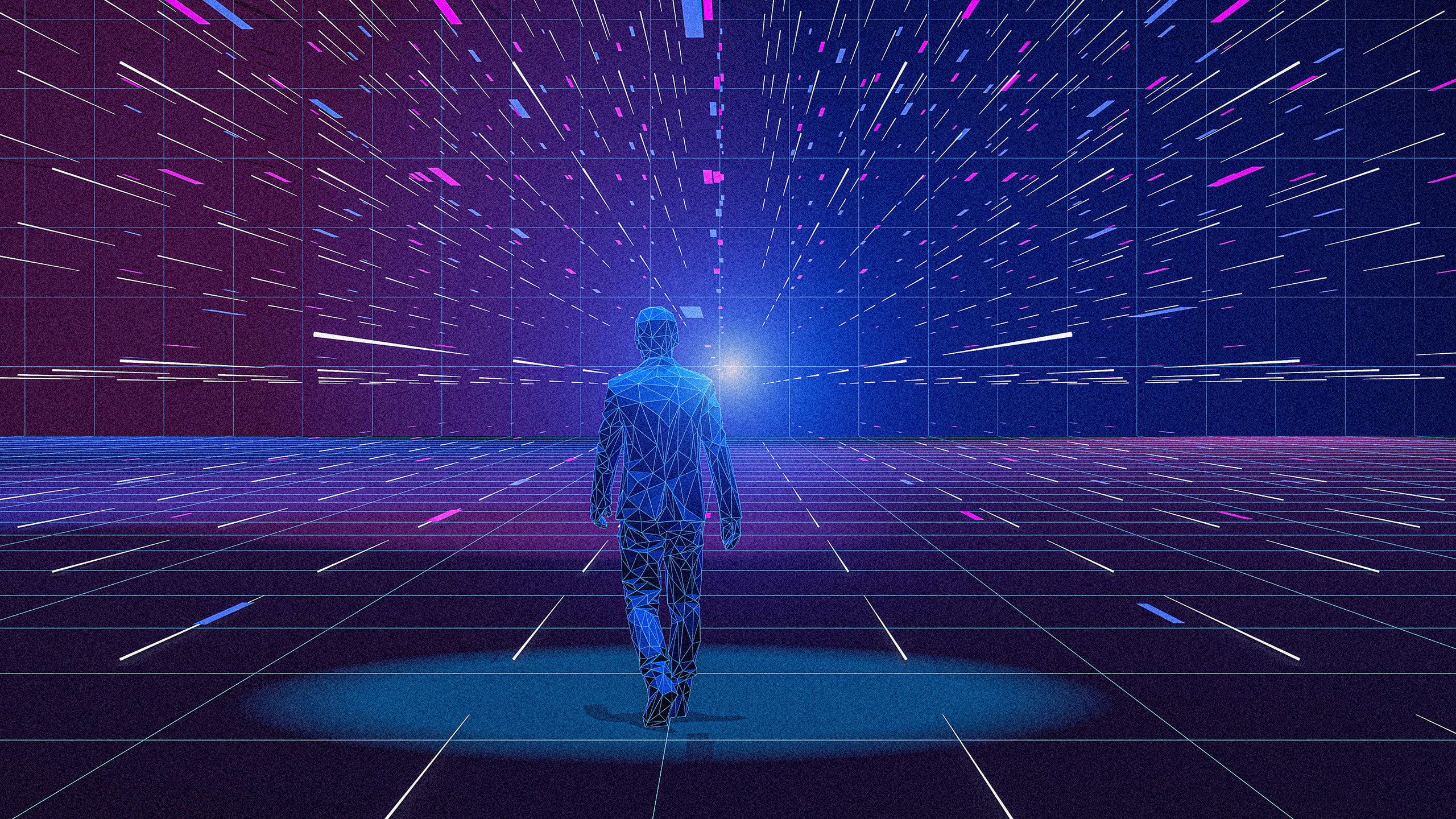 Twitter two-factor authentication: How to avoid losing account access