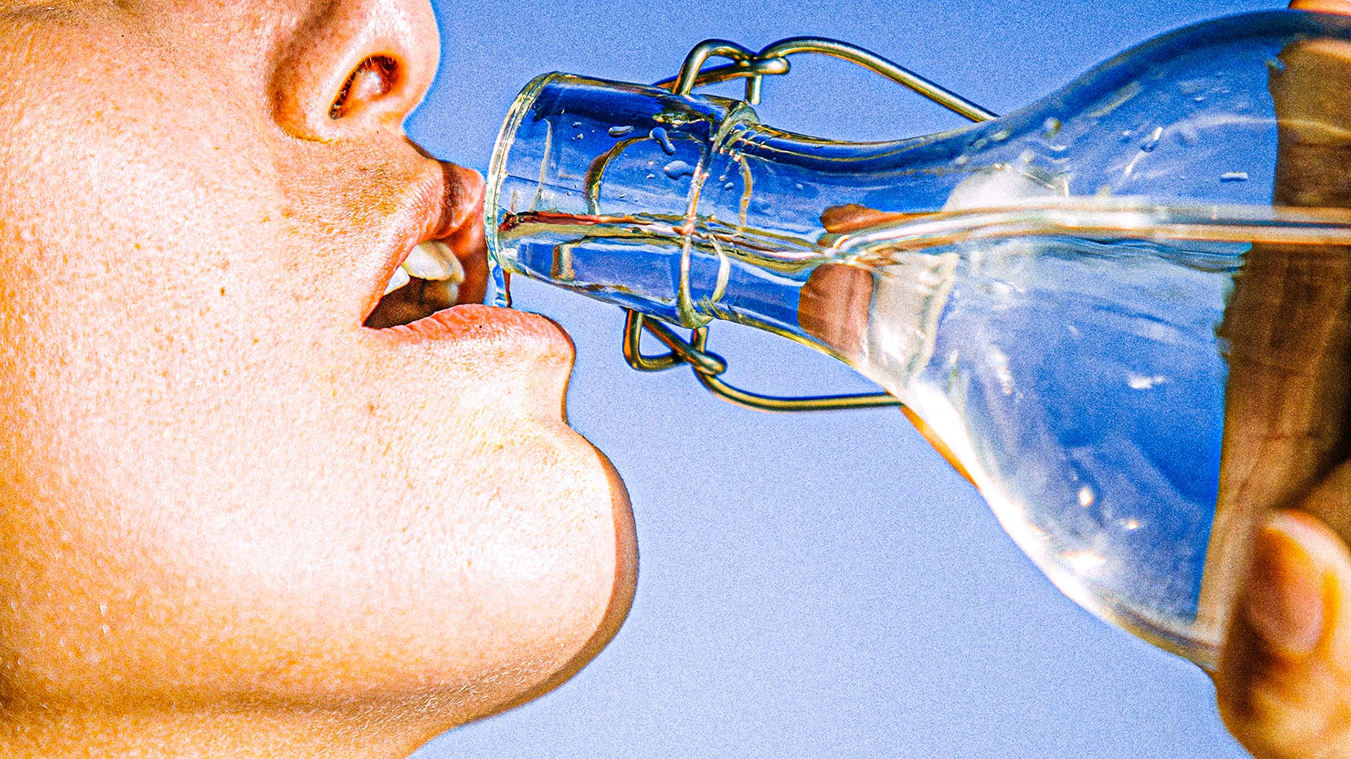 How can we actually get PFAS out of our drinking water?