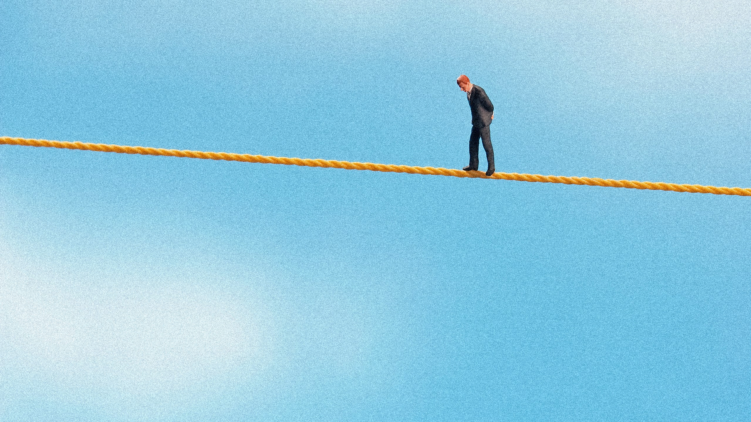 How to achieve breakout success