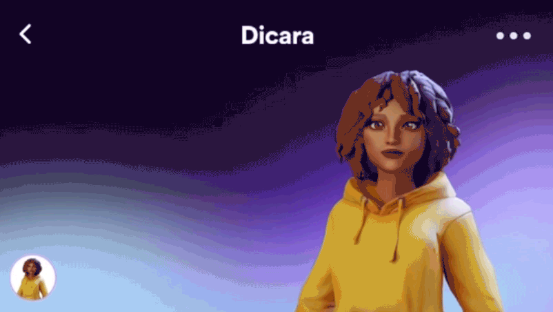 Gen Z dating app Snack lets you train your AI avatar to go on dates