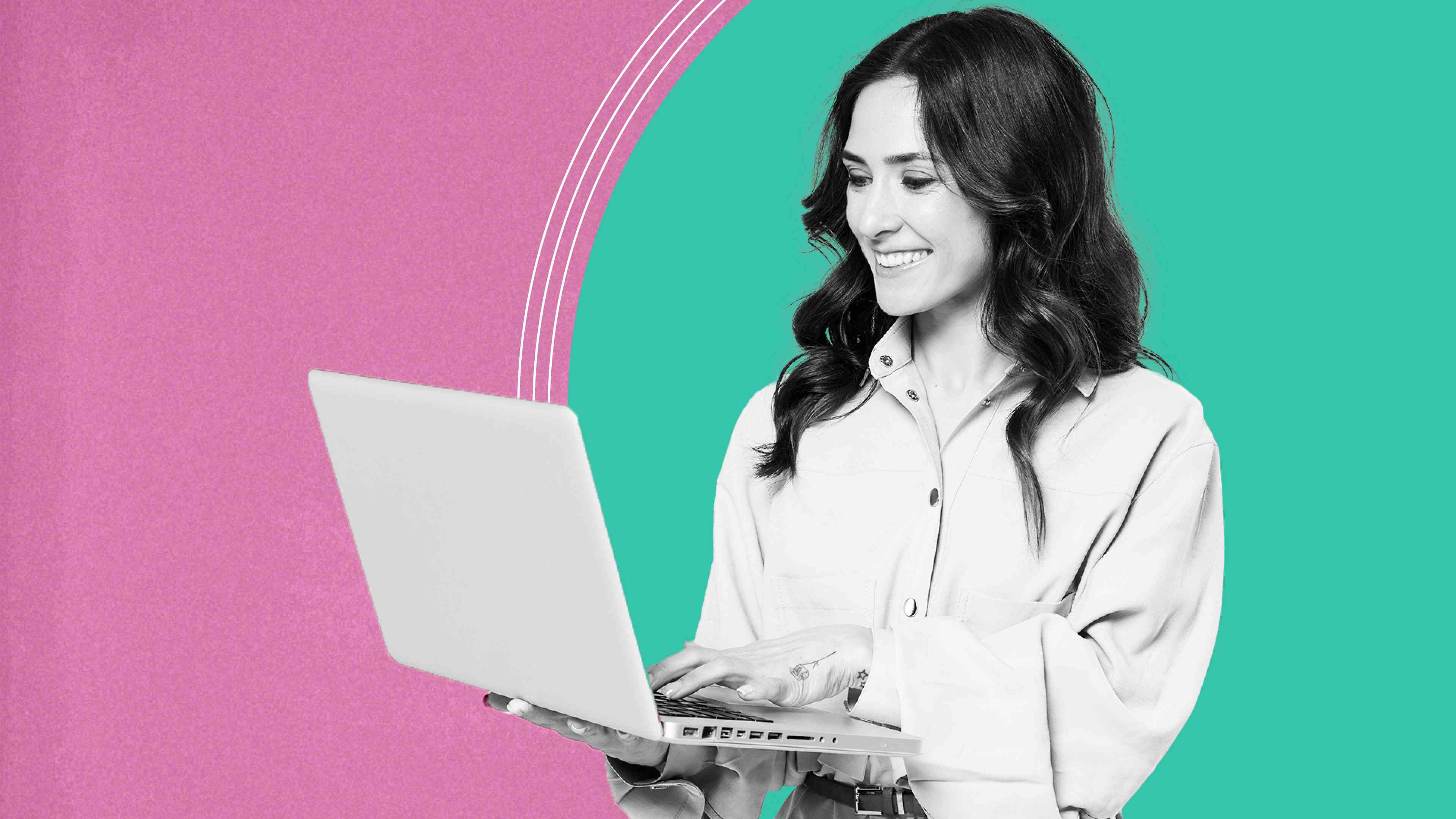 3 ways low-code and no-code platforms can accelerate digital workplace ...