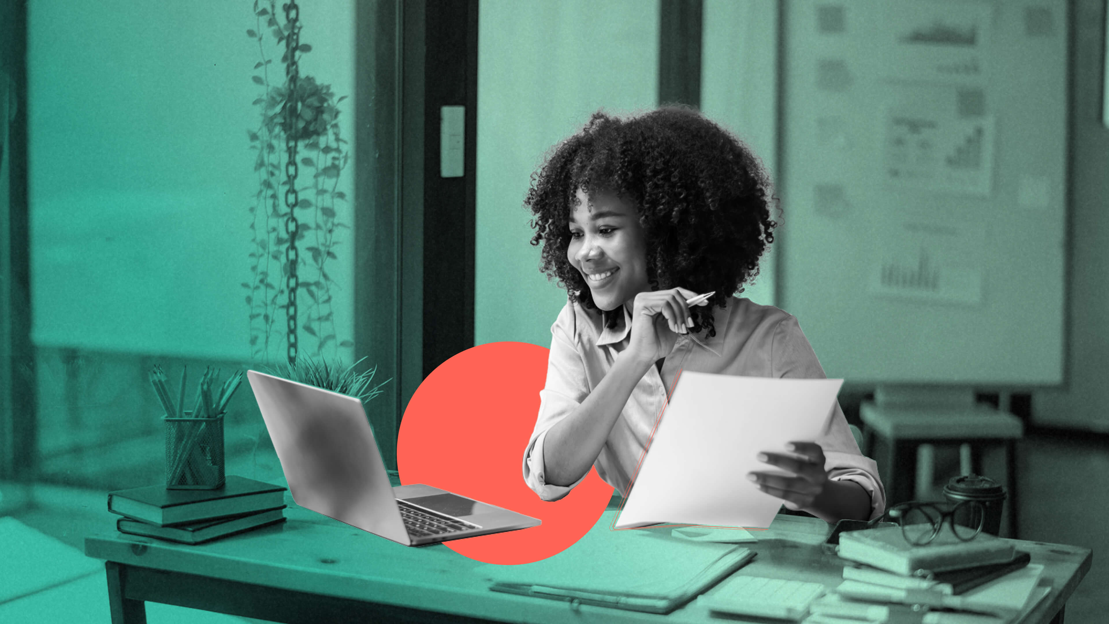 Becoming one of the highest-paid service providers is easier than ...
