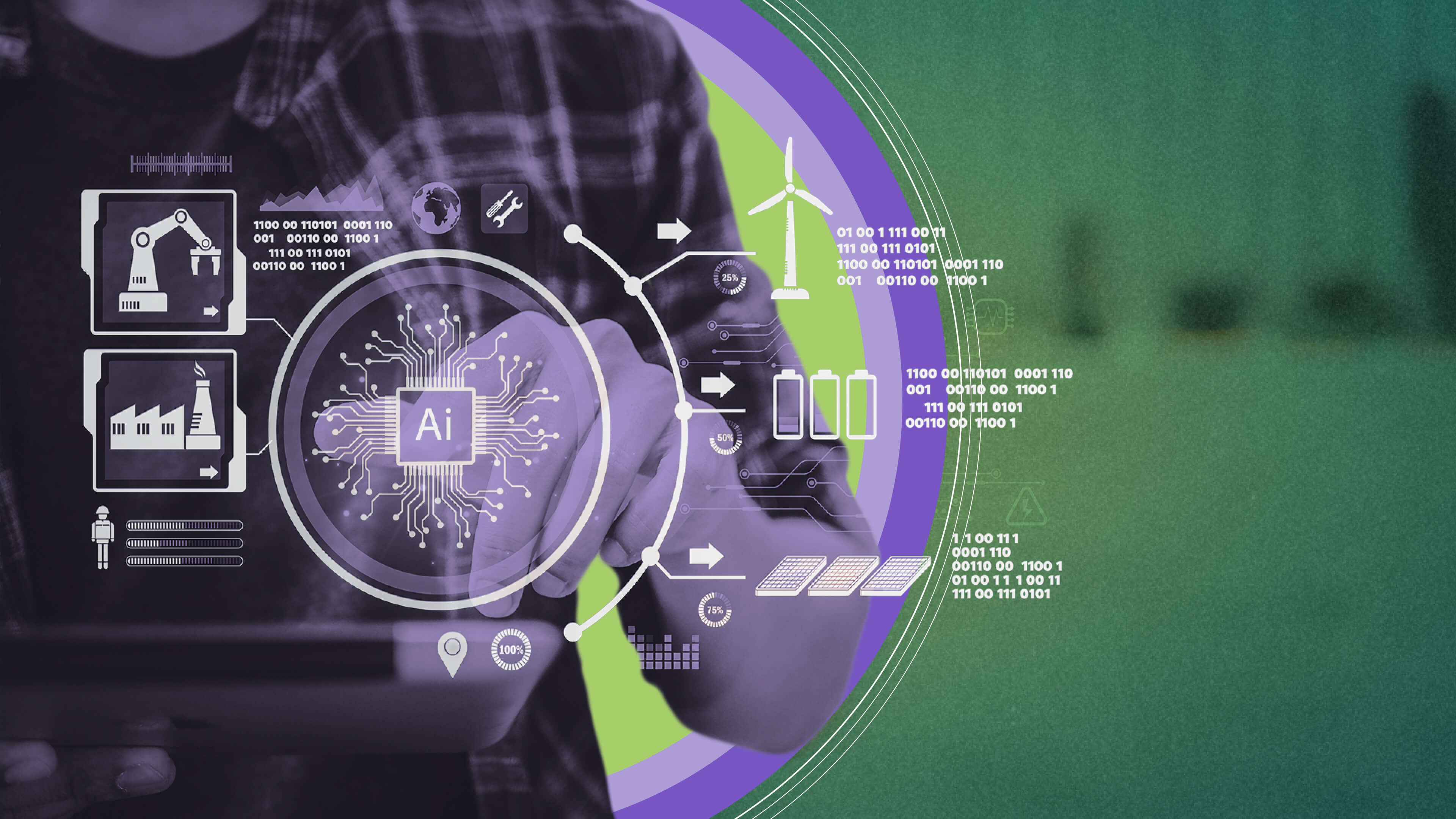 Brand eQ powered by data science removes cognitive bias and activates ...