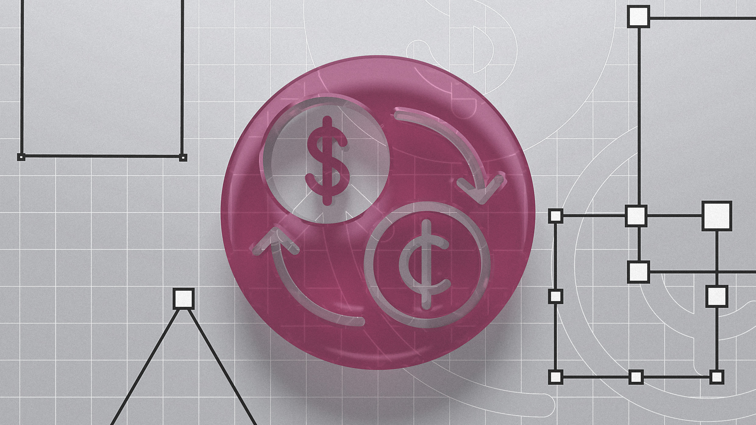 World Changing Ideas Awards 2023: Crypto and Blockchain finalists and honorable mentions