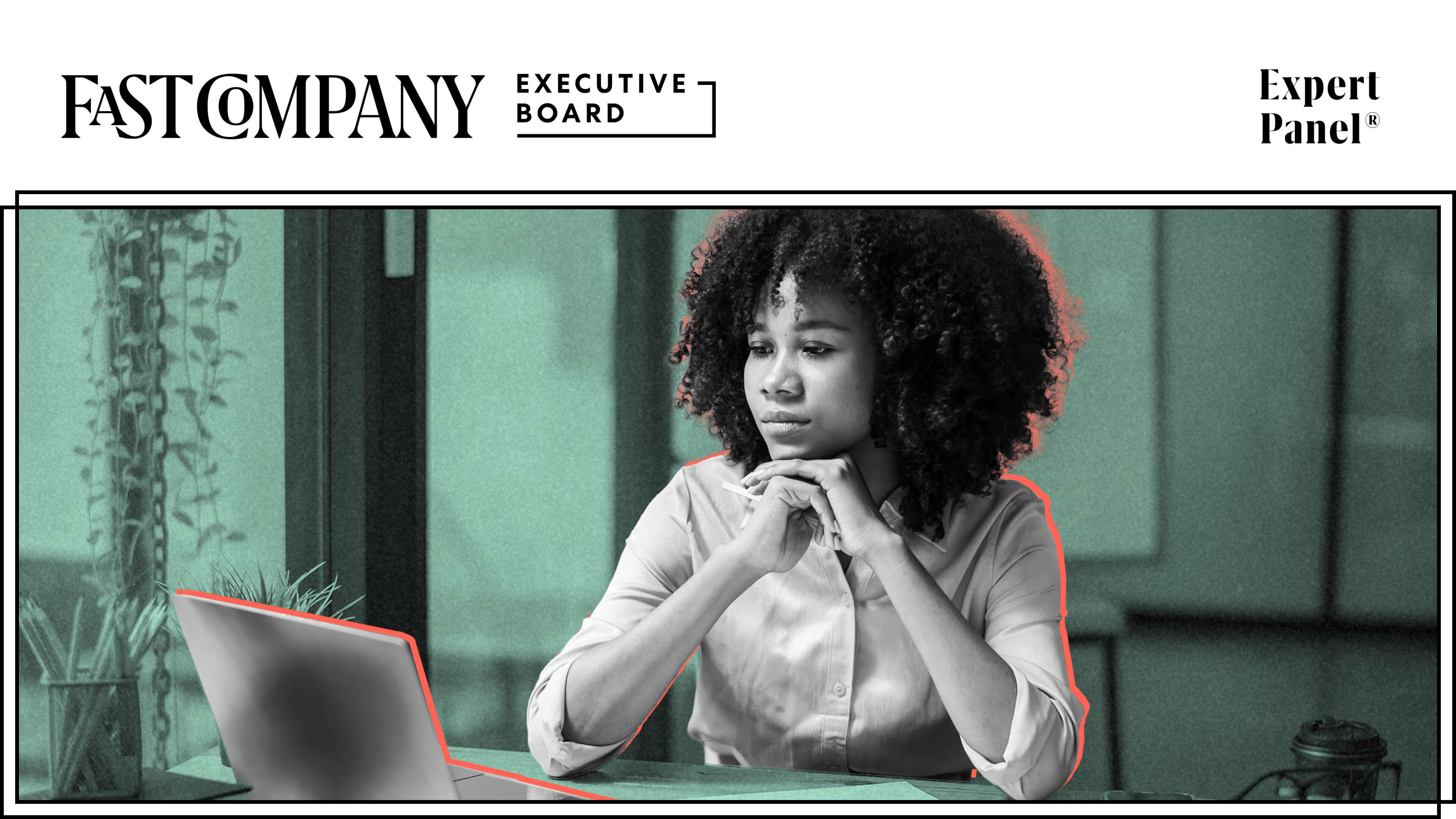 15 business tips for keeping up with industry changes in tech