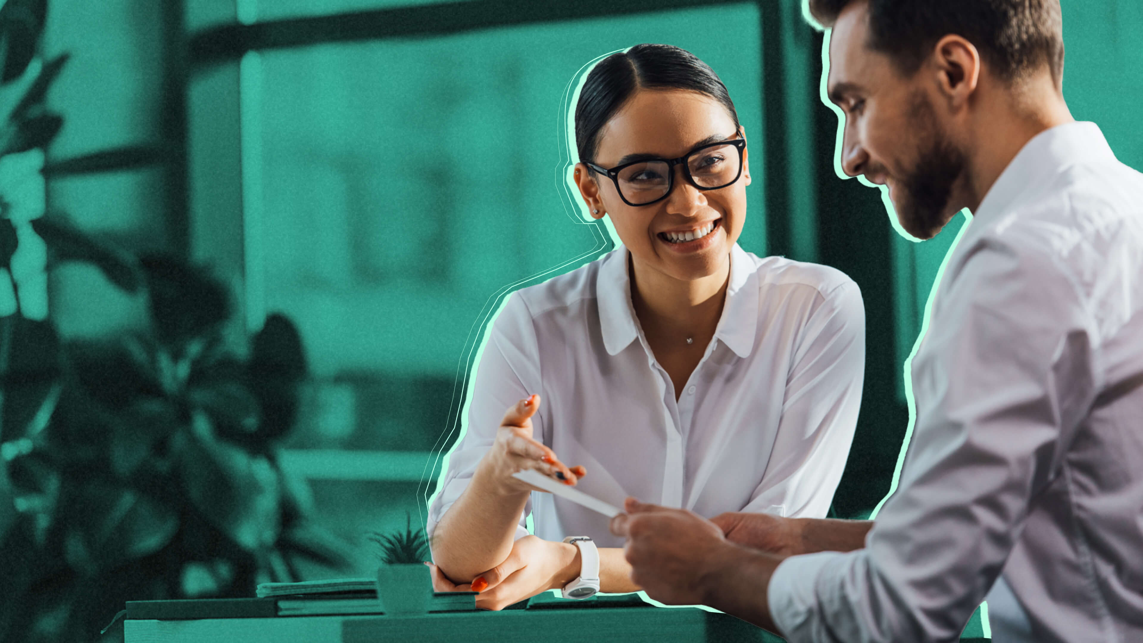 How PR can support your ESG initiatives