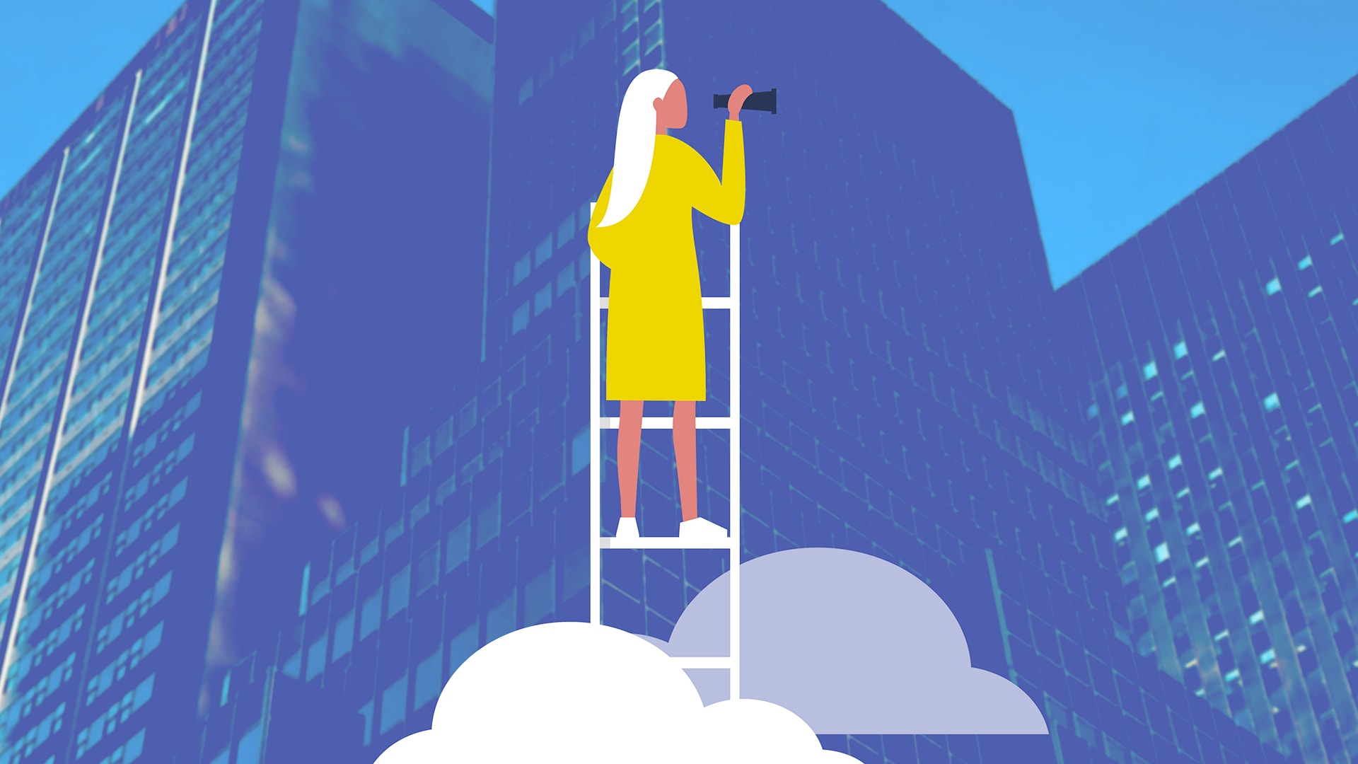 Ways to develop a growth mindset