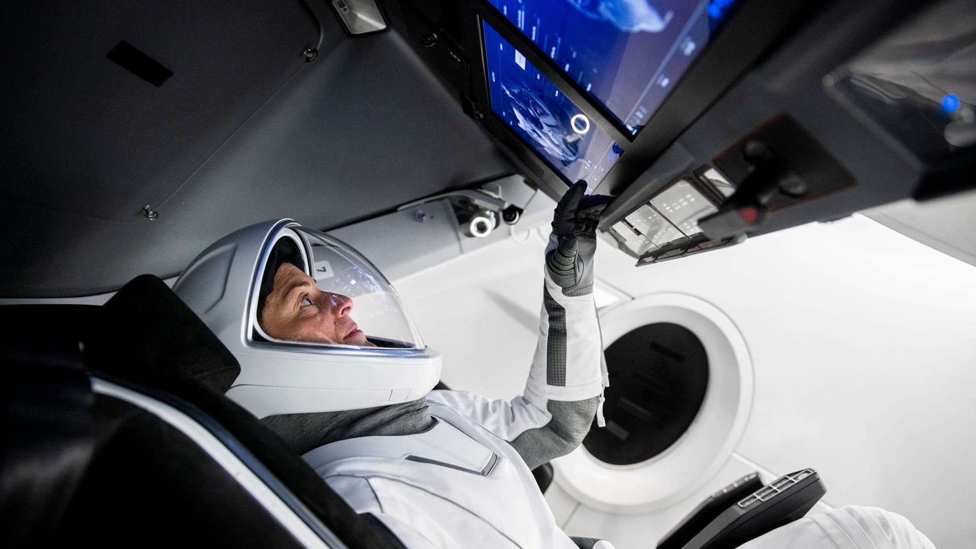 RAND: FAA must impose stricter regulations on spaceflight industry