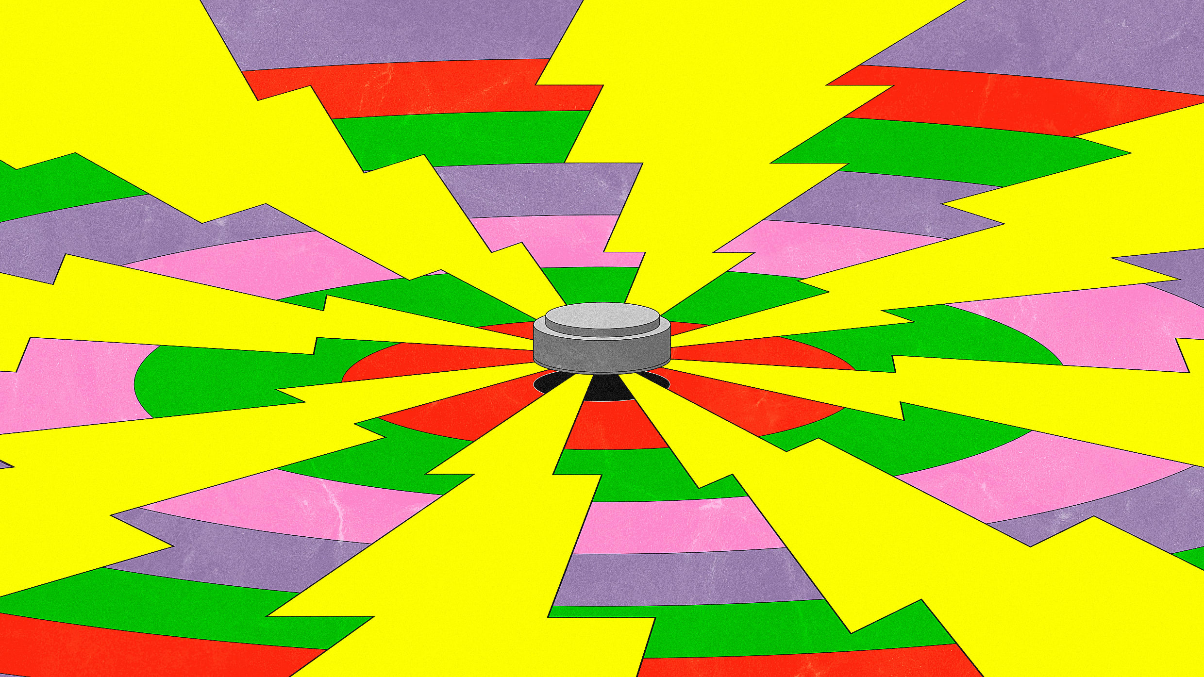 This tiny battery gets us closer to an EV with a 1,000-mile range