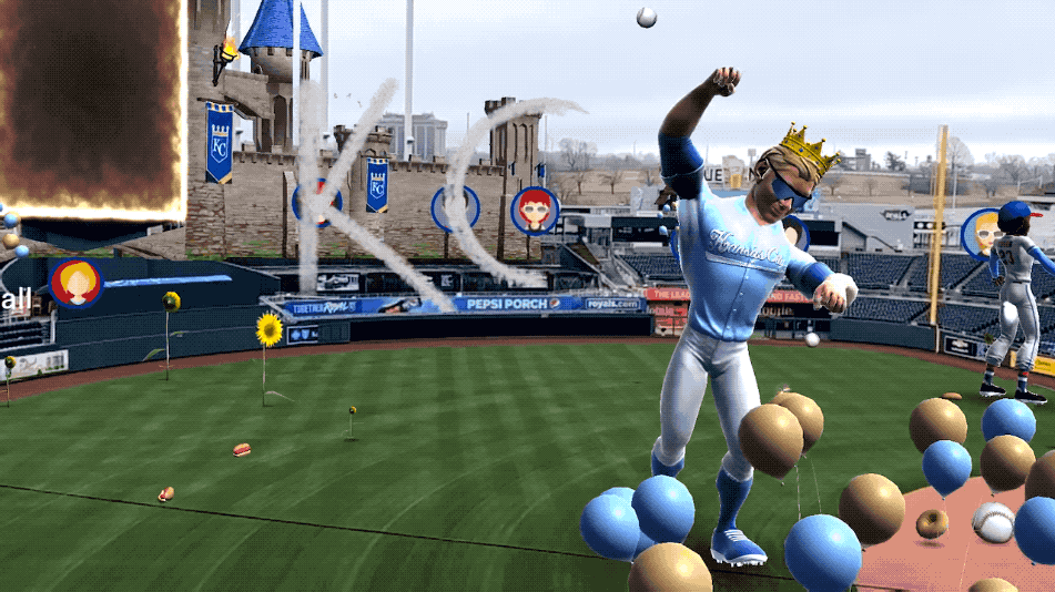 This new AR technology is now being used by MLB and the NFL