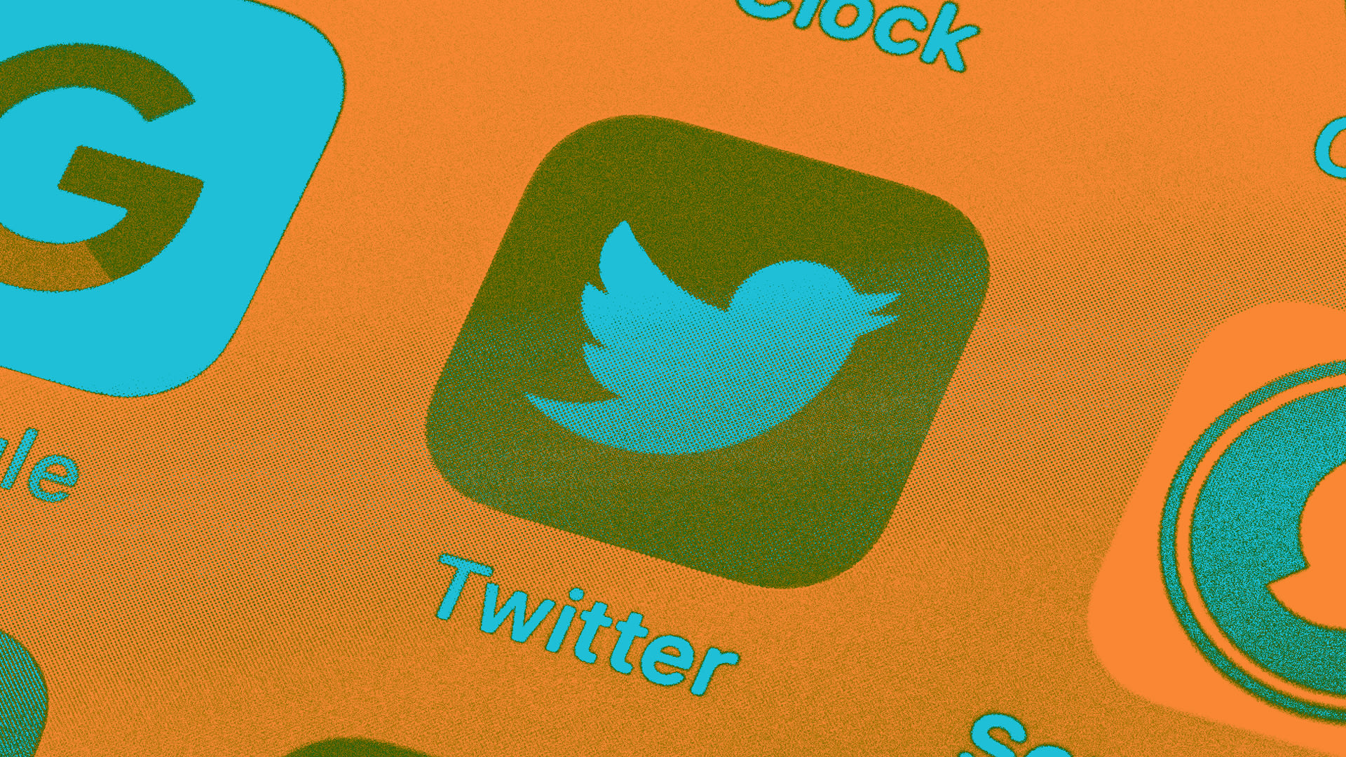 Twitter’s feud with Substack means we lose out on the public square