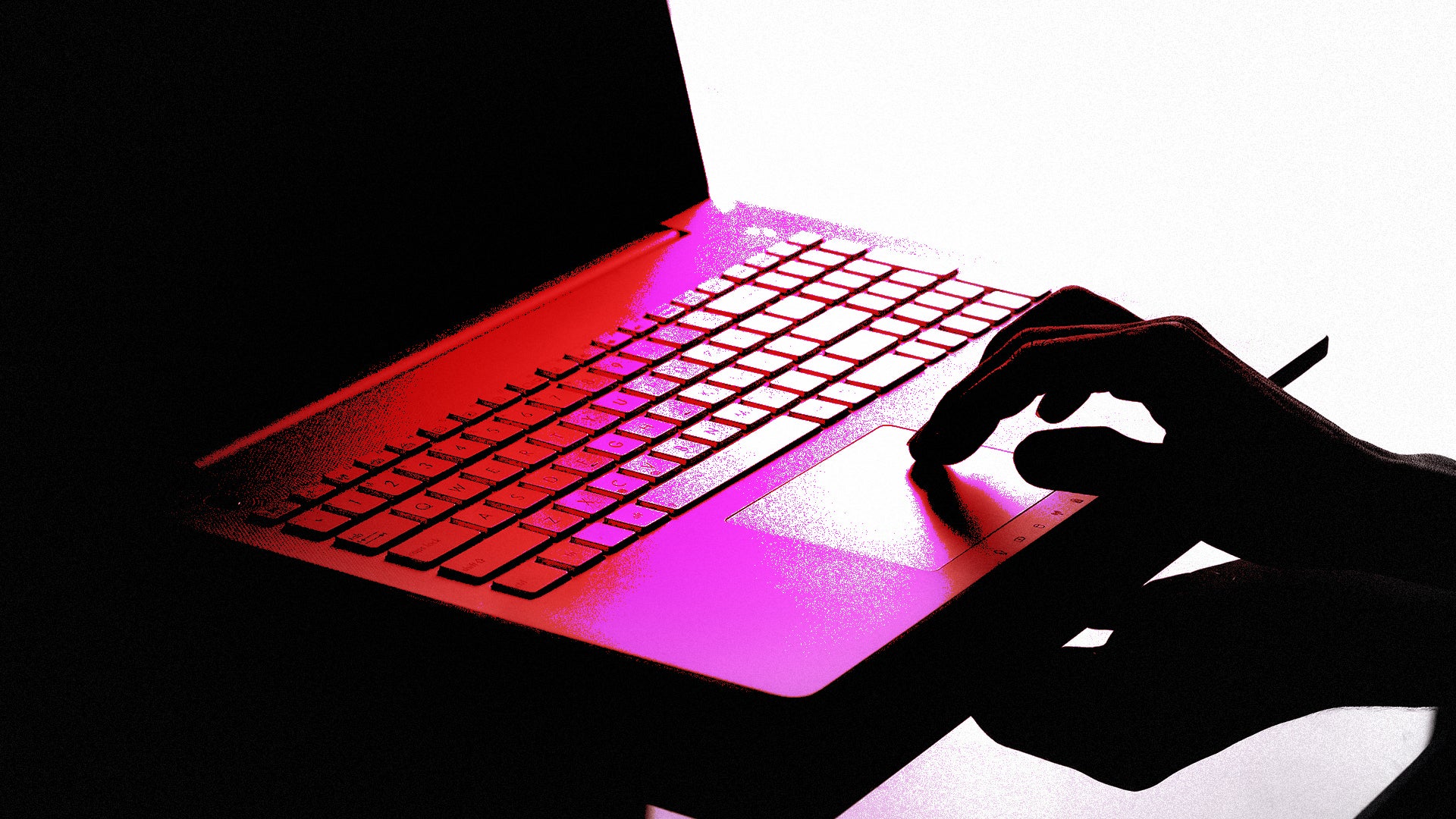 4 steps to protect your dark data from theft and misuse