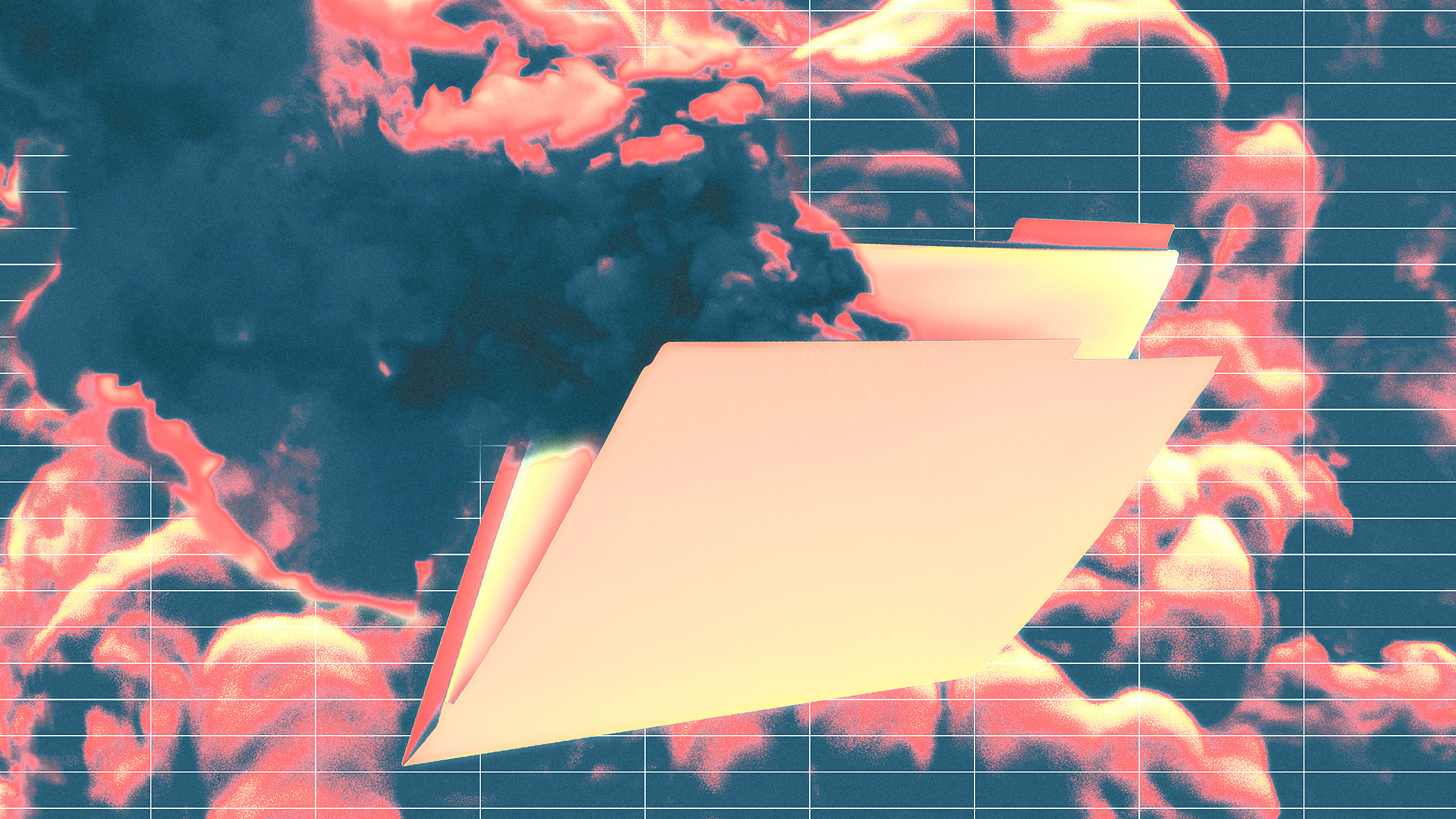 Why business leaders need up-to-date climate data