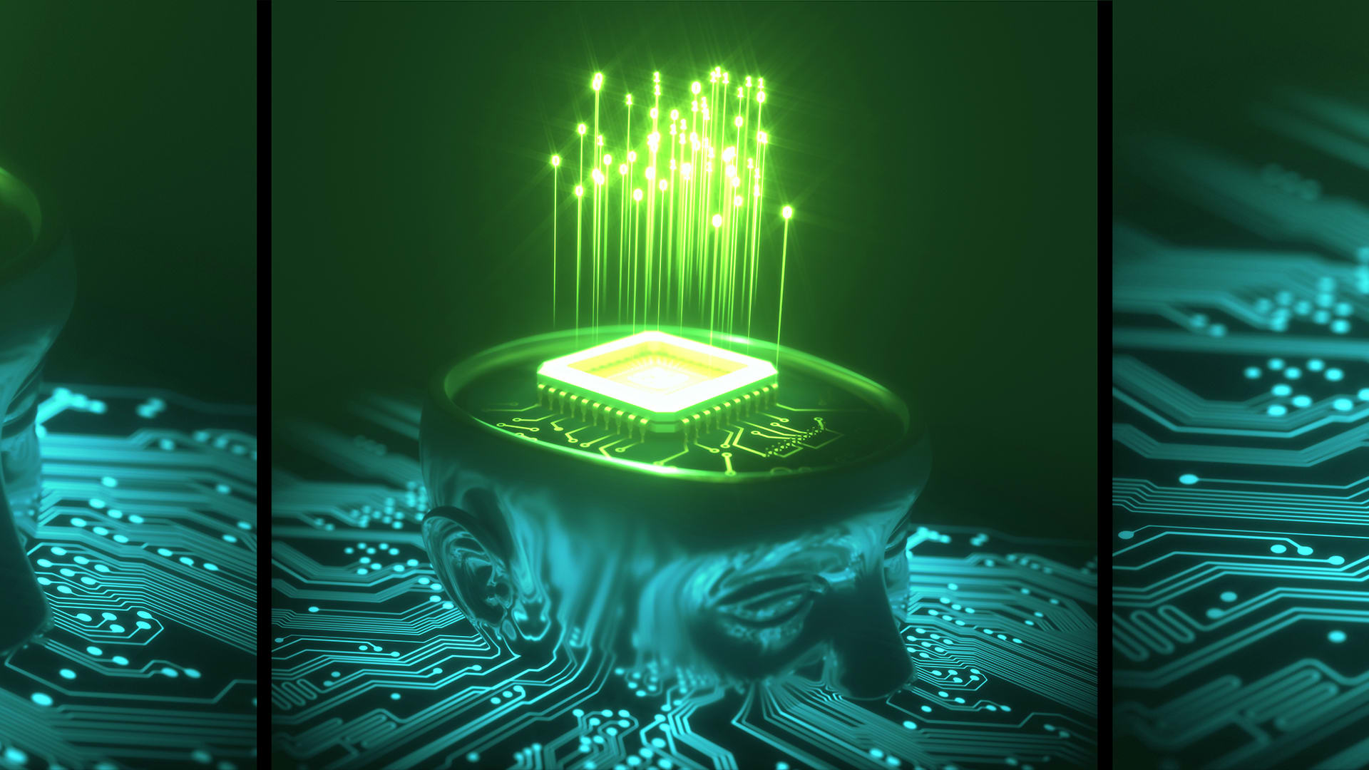 Autonomous agents Auto-GPT and BabyAGI are bringing AI to the masses