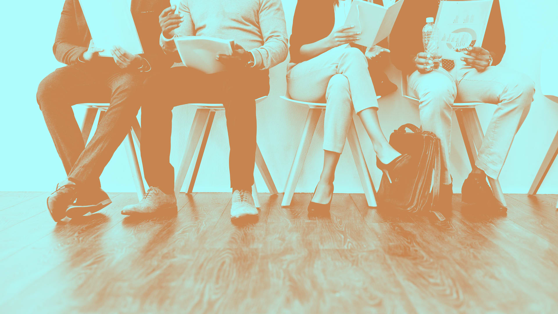 What is fair chance hiring?