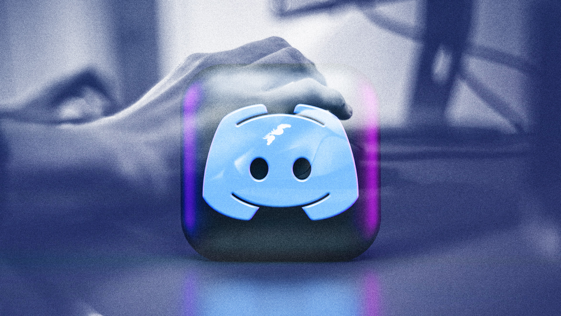 How Discord, social media platform at center of Pentagon leak, works