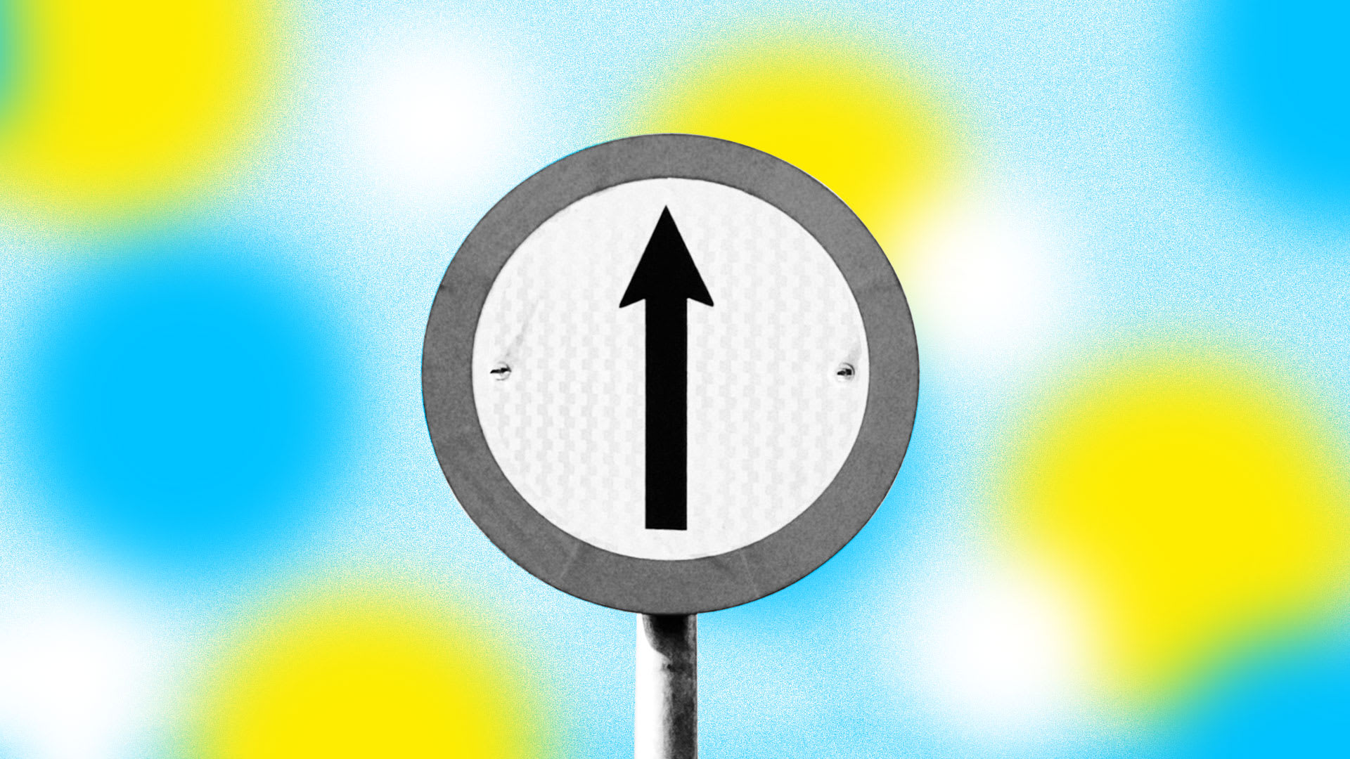 Loom CEO, Columbia economics professor talk new rules of startup world