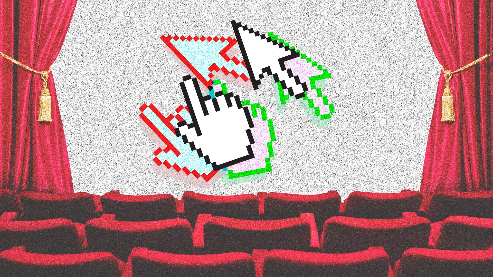 How to prevent productivity theater