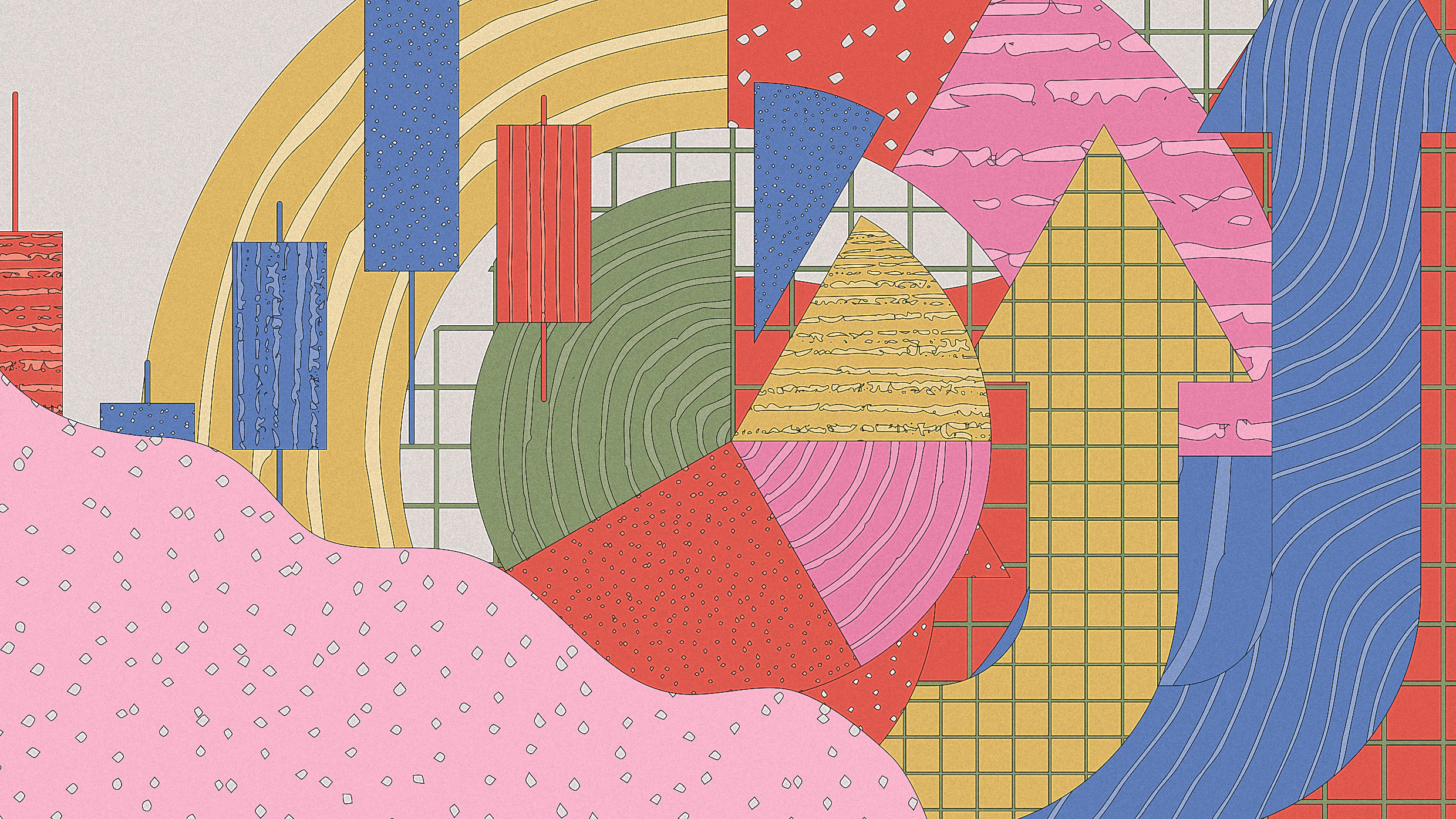 We need more solutionists to solve big problems. Here’s how to become one