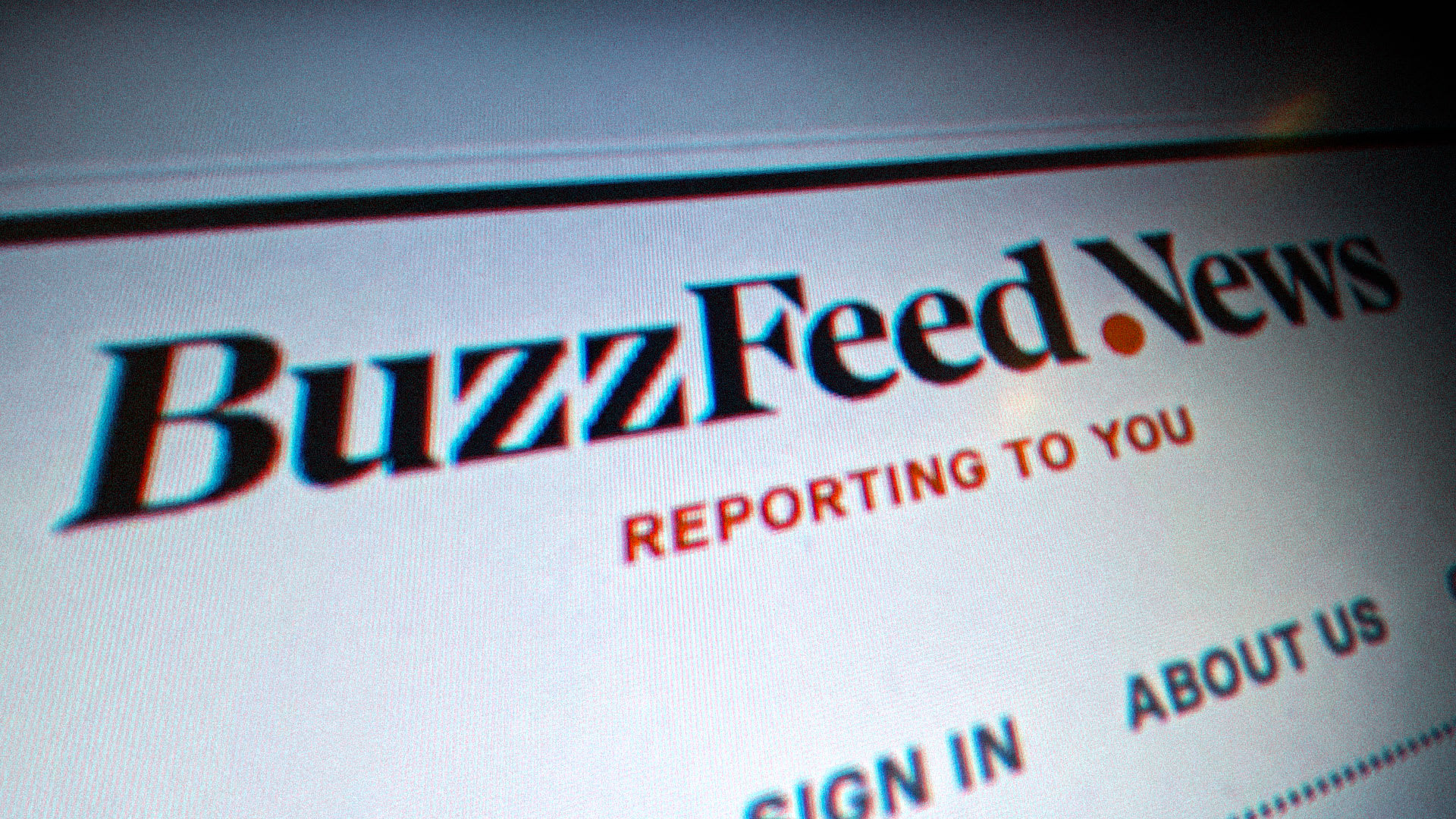 BuzzFeed News closes as company turns to AI, ChatGPT quizzes