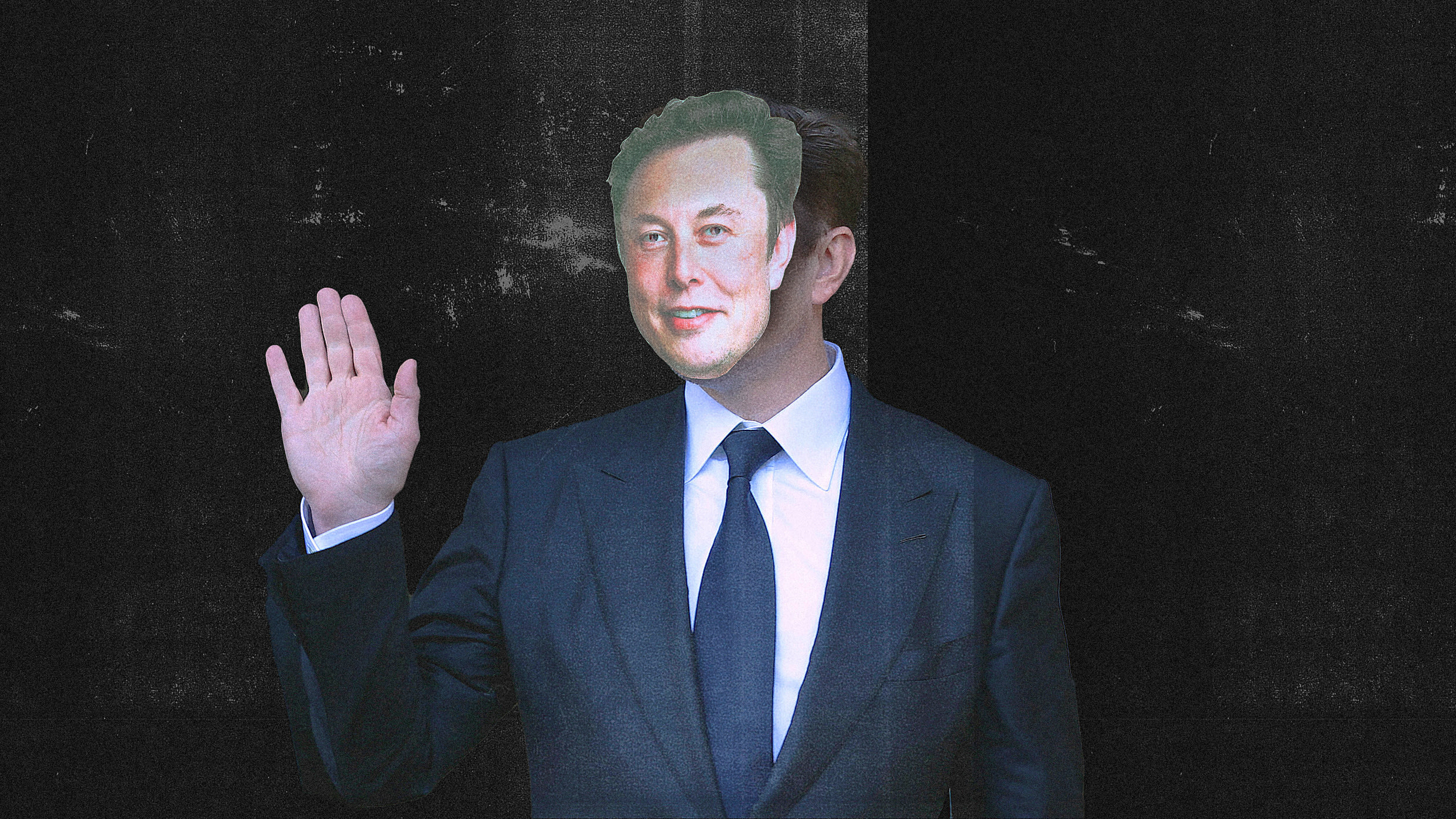 Tesla lawyers say Musk's claims about autopilot may be deepfakes