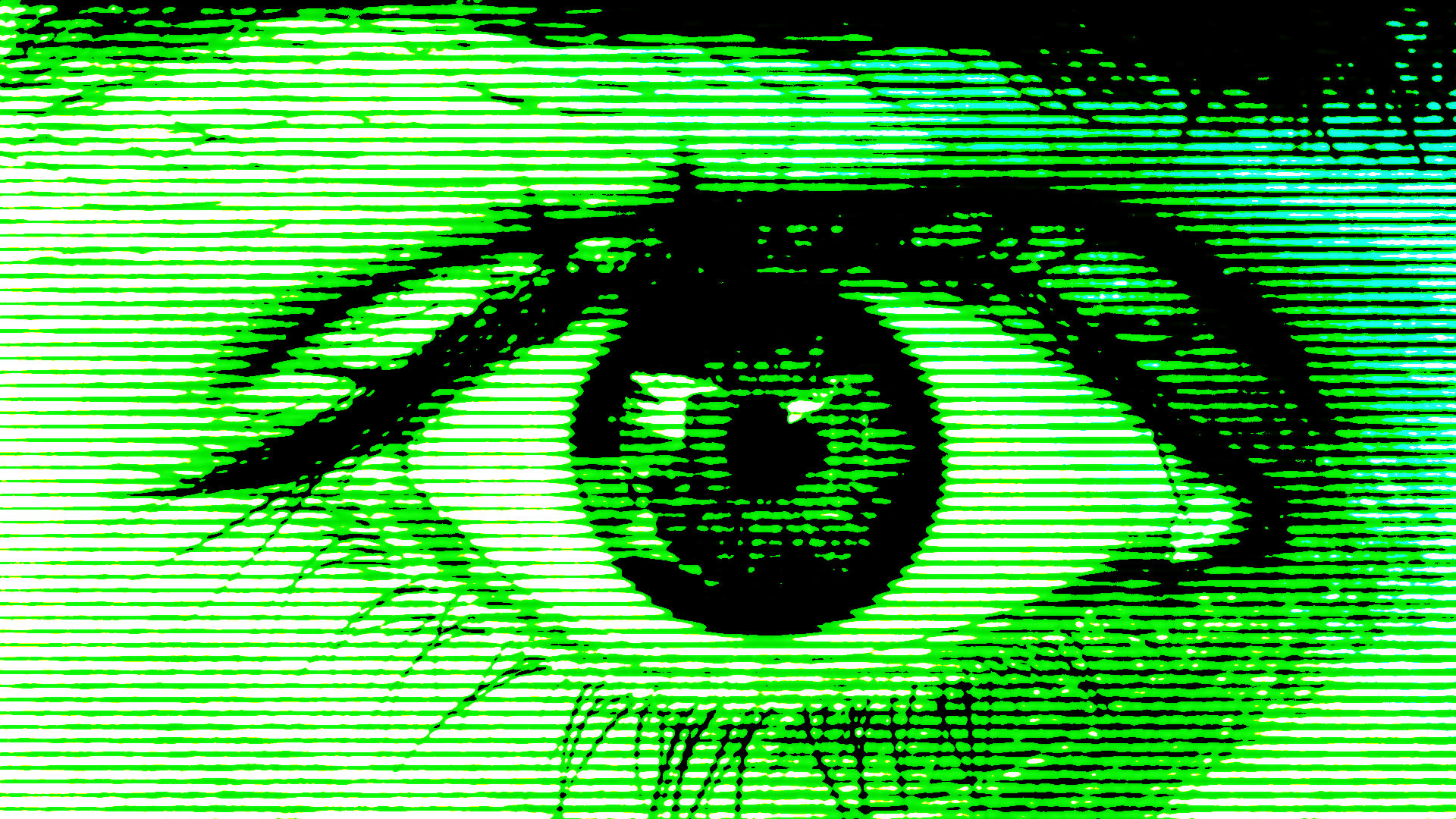 How to manage your jealousy at work