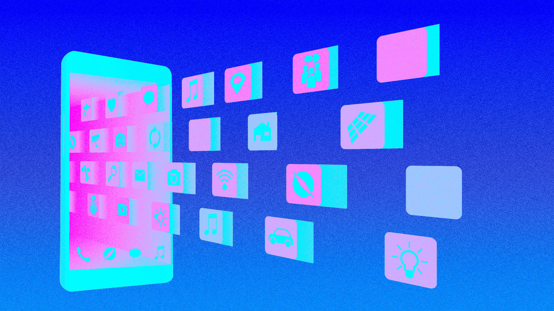 Six Twitter alternatives for the Musk-adverse