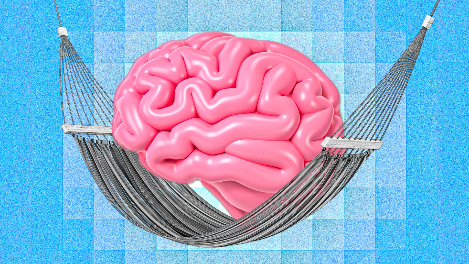 How to optimize your brain to work smarter