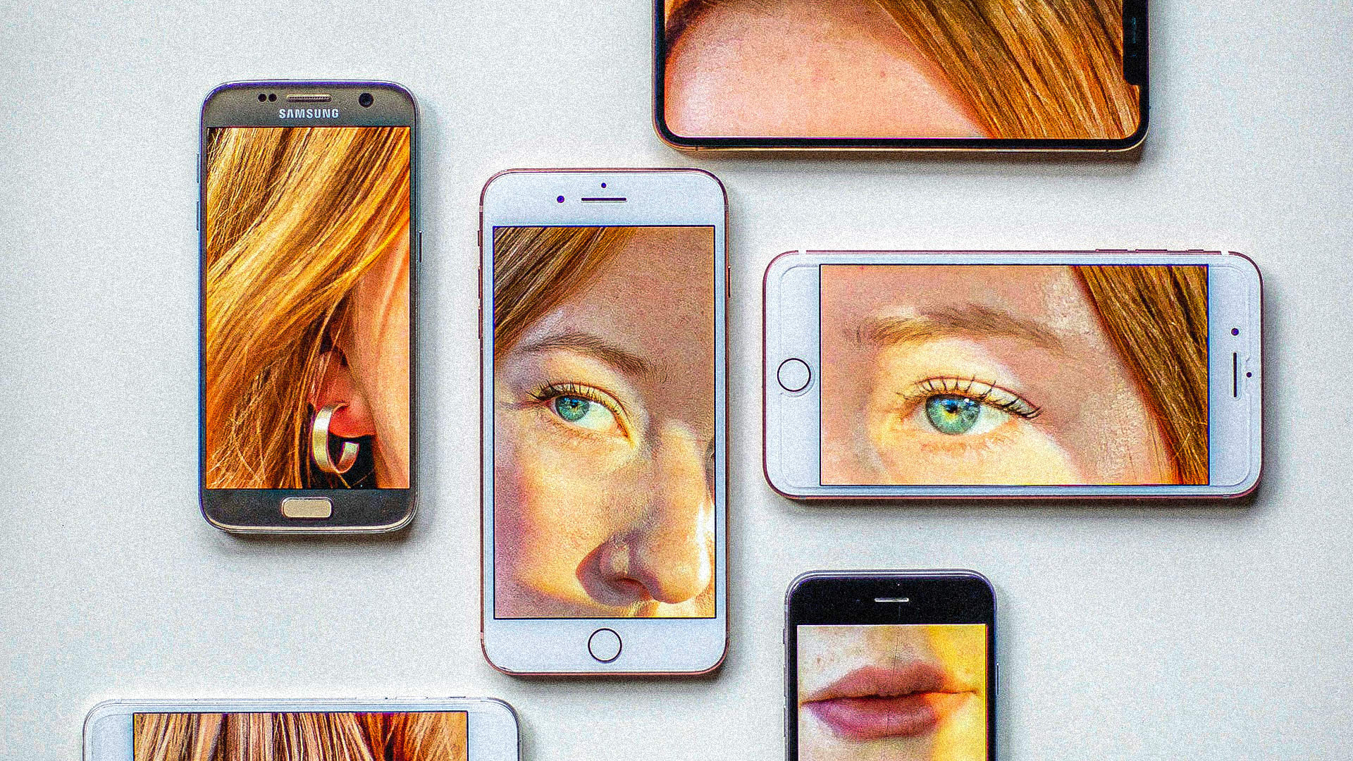 What is Lemon8? TikTok owner ByteDance has another super-viral app