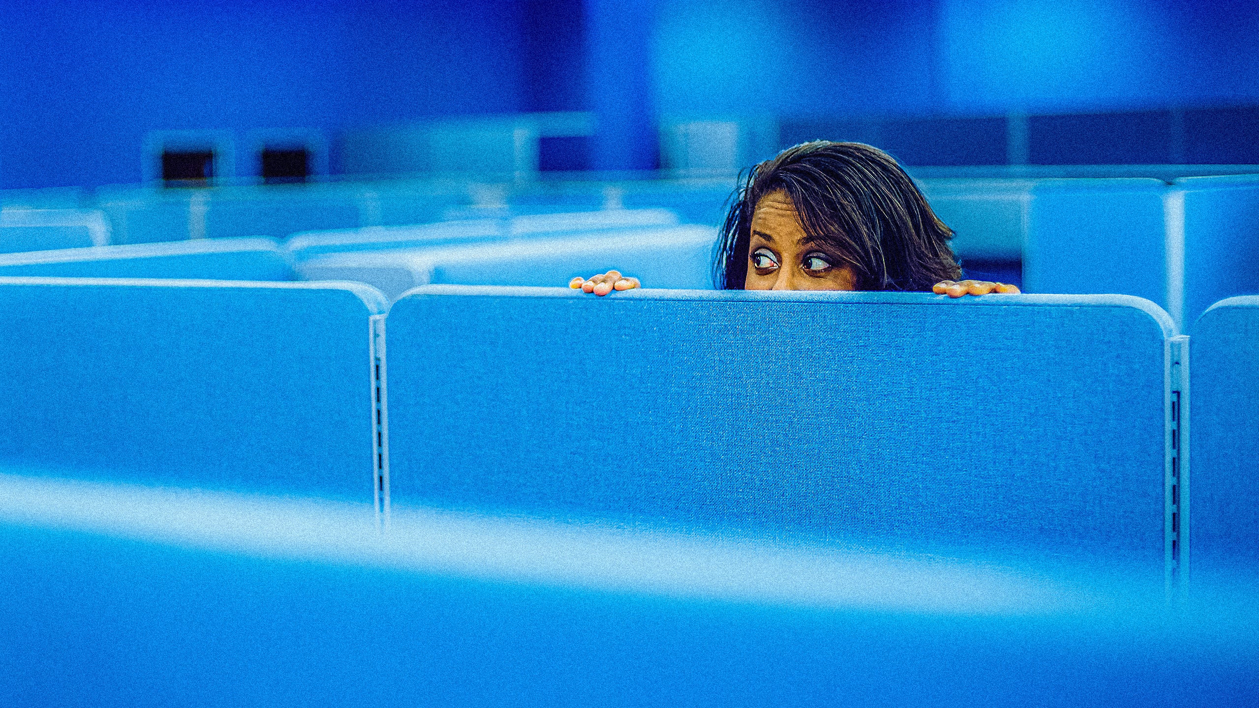 Workplace gossip might be the real reason why you got a raise: study