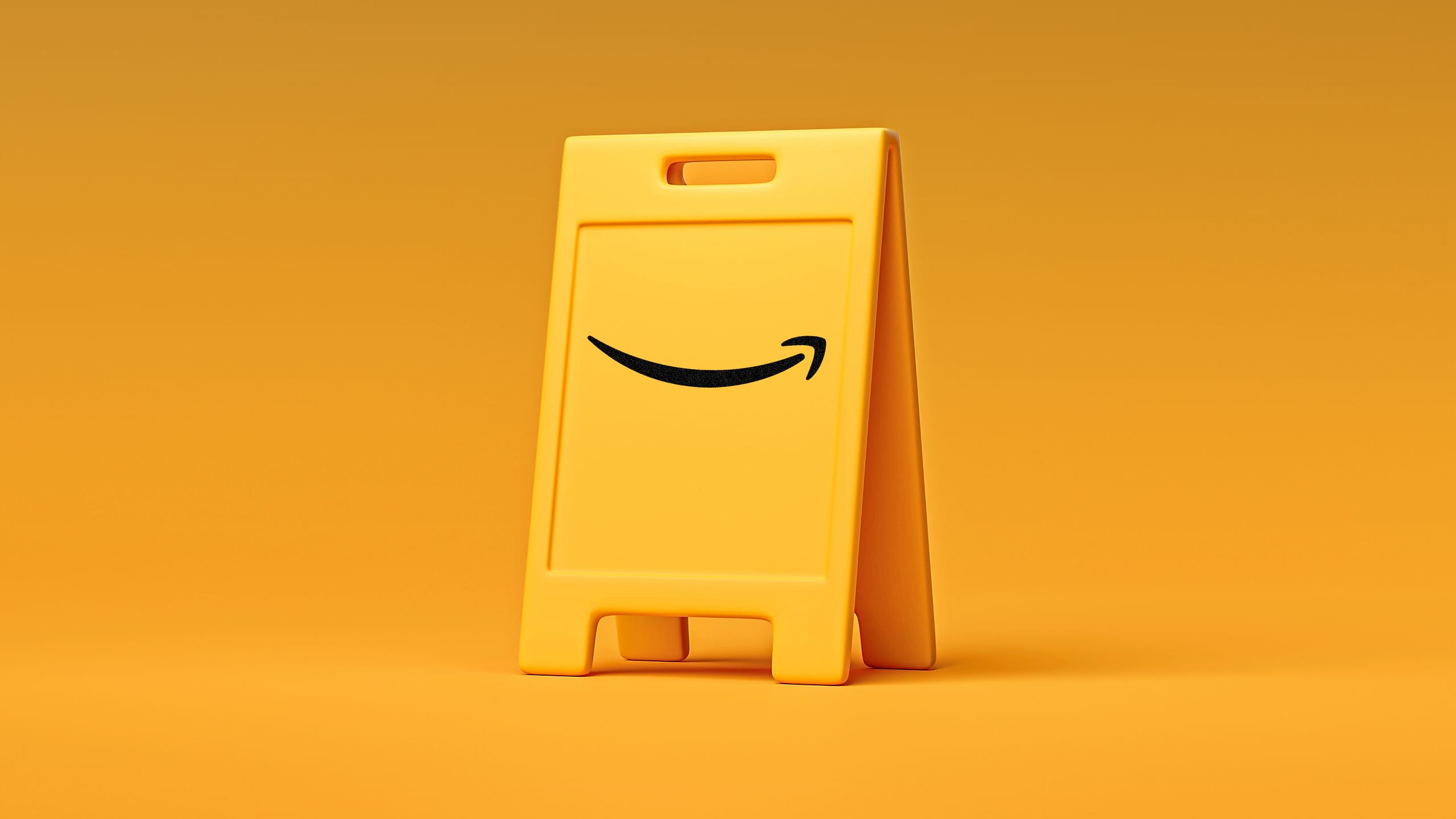 Amazon warehouse injuries are still high despite worker safety pledges