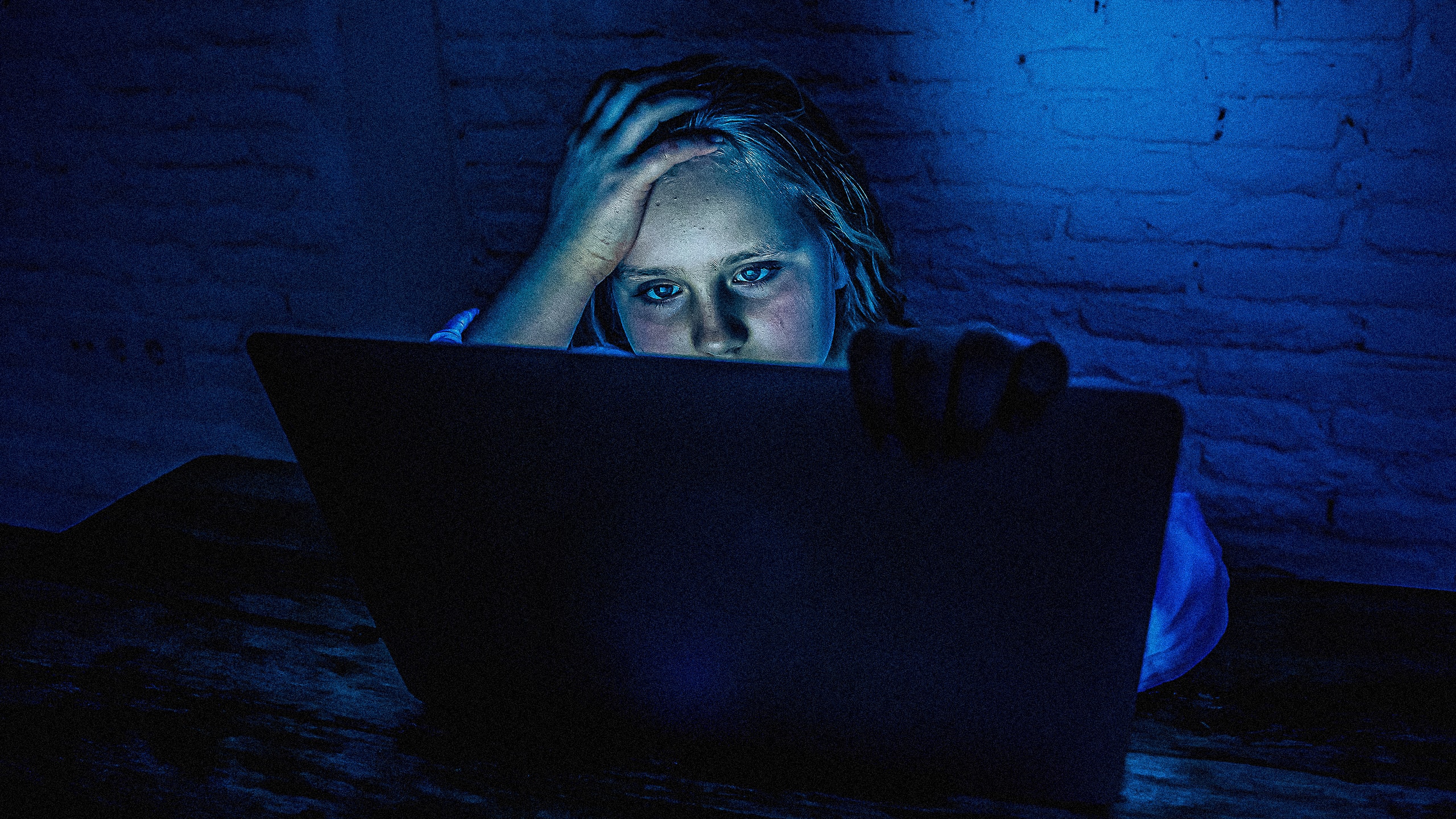 Supreme Court is set to decide when social media stalking is illegal