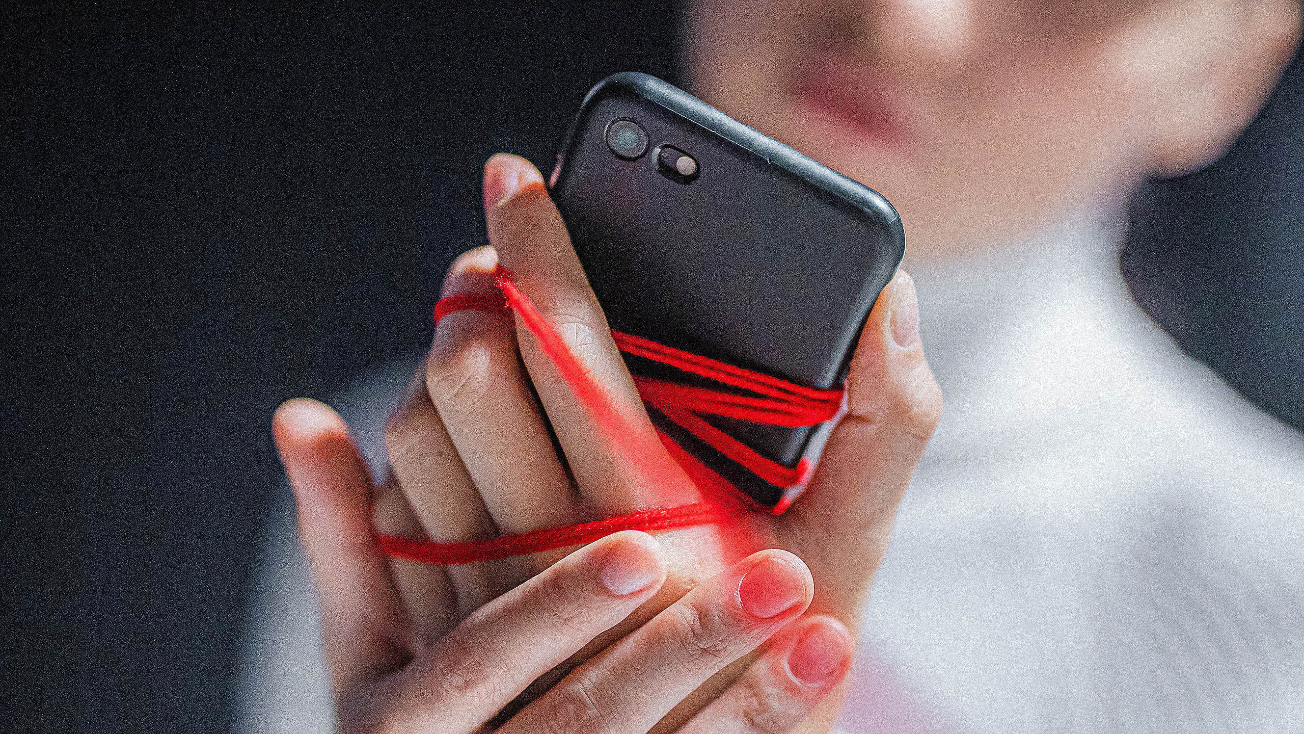 FBI warning: avoid USB charging stations in airports, hotels, public