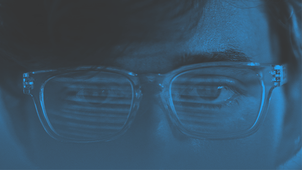 Tweets annoyingly expand to 10,000 characters for Twitter Blue users