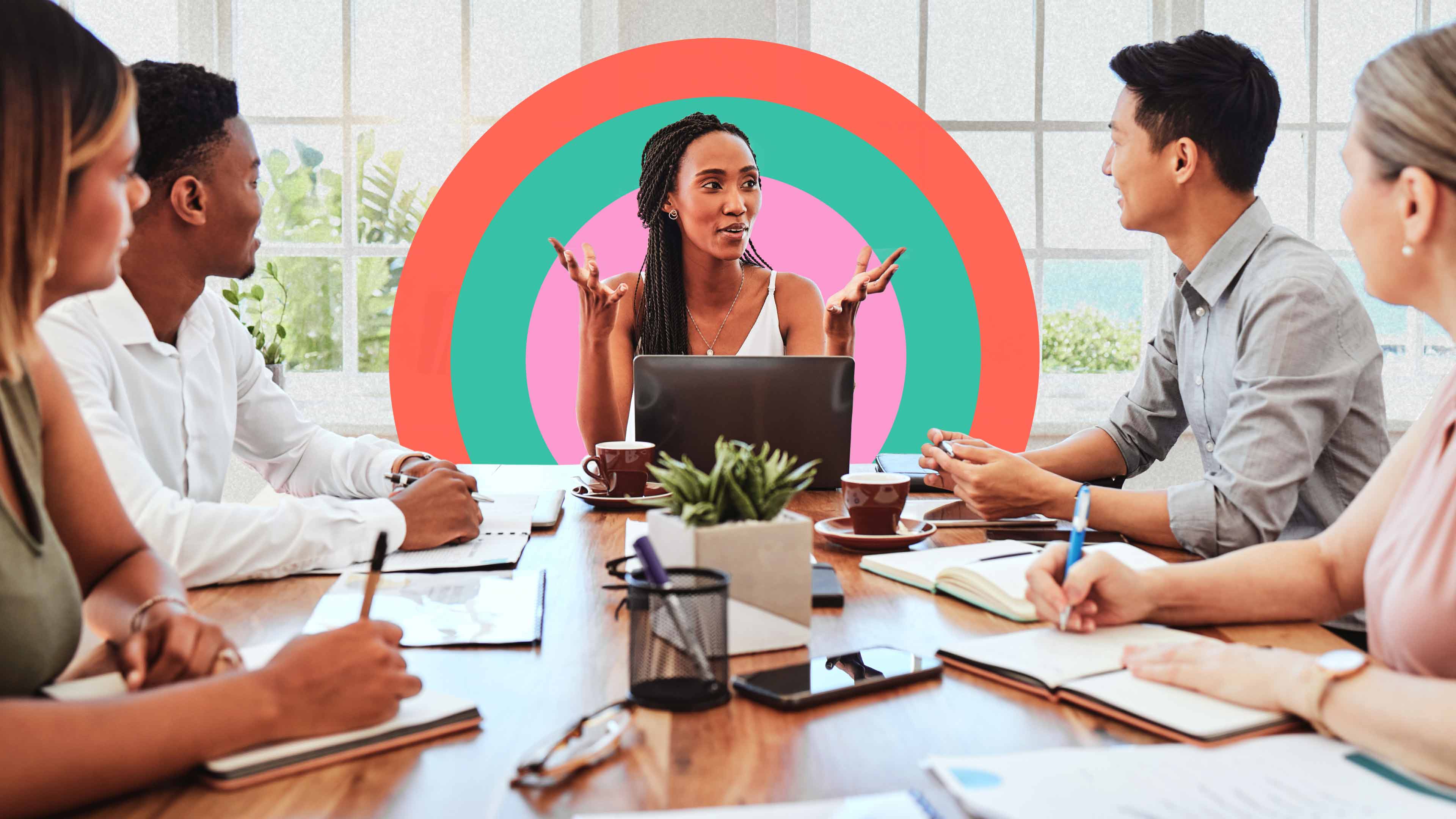 Preparing teams for branding: A guide to agency selection and project ...